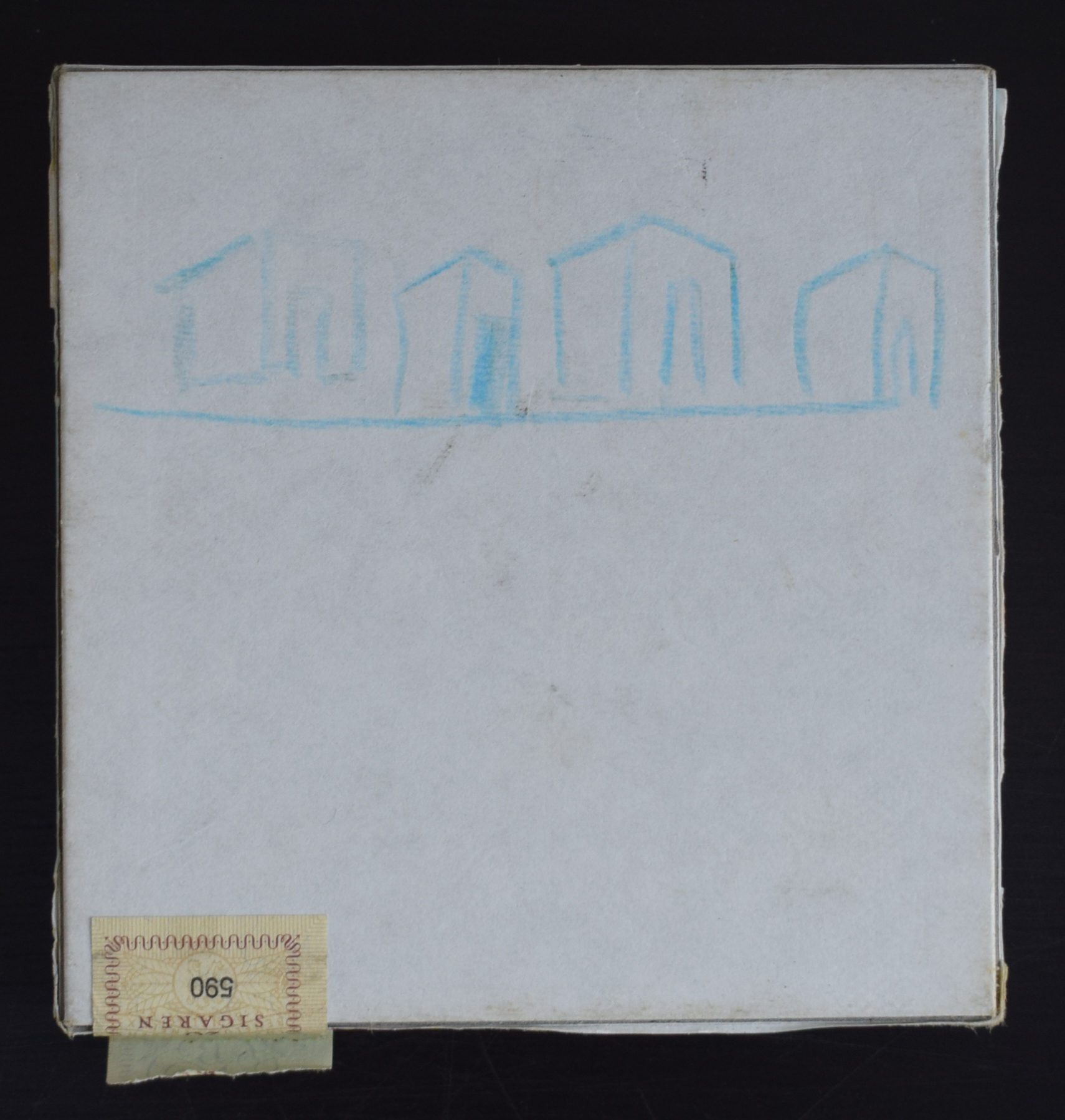 Piet Dirkx daily ….014 – FTN-blog