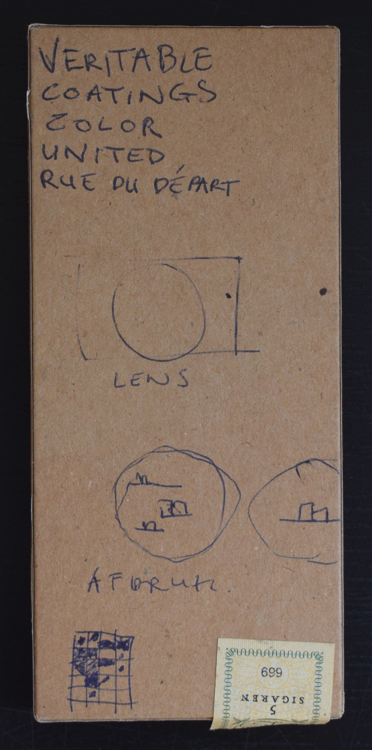 Piet Dirkx daily….018 – FTN-blog