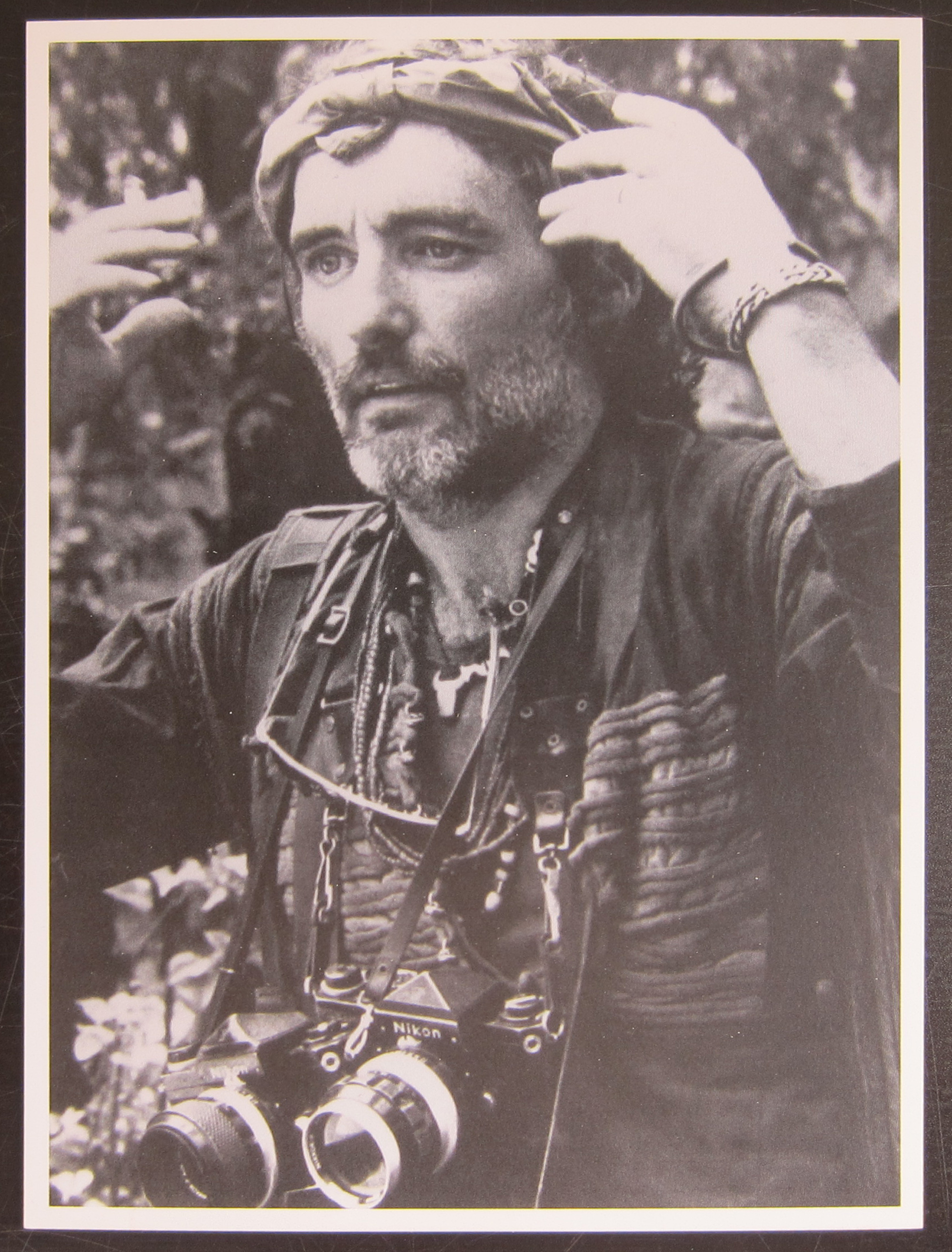 Dennis Hopper (1932-2010) – FTN-blog