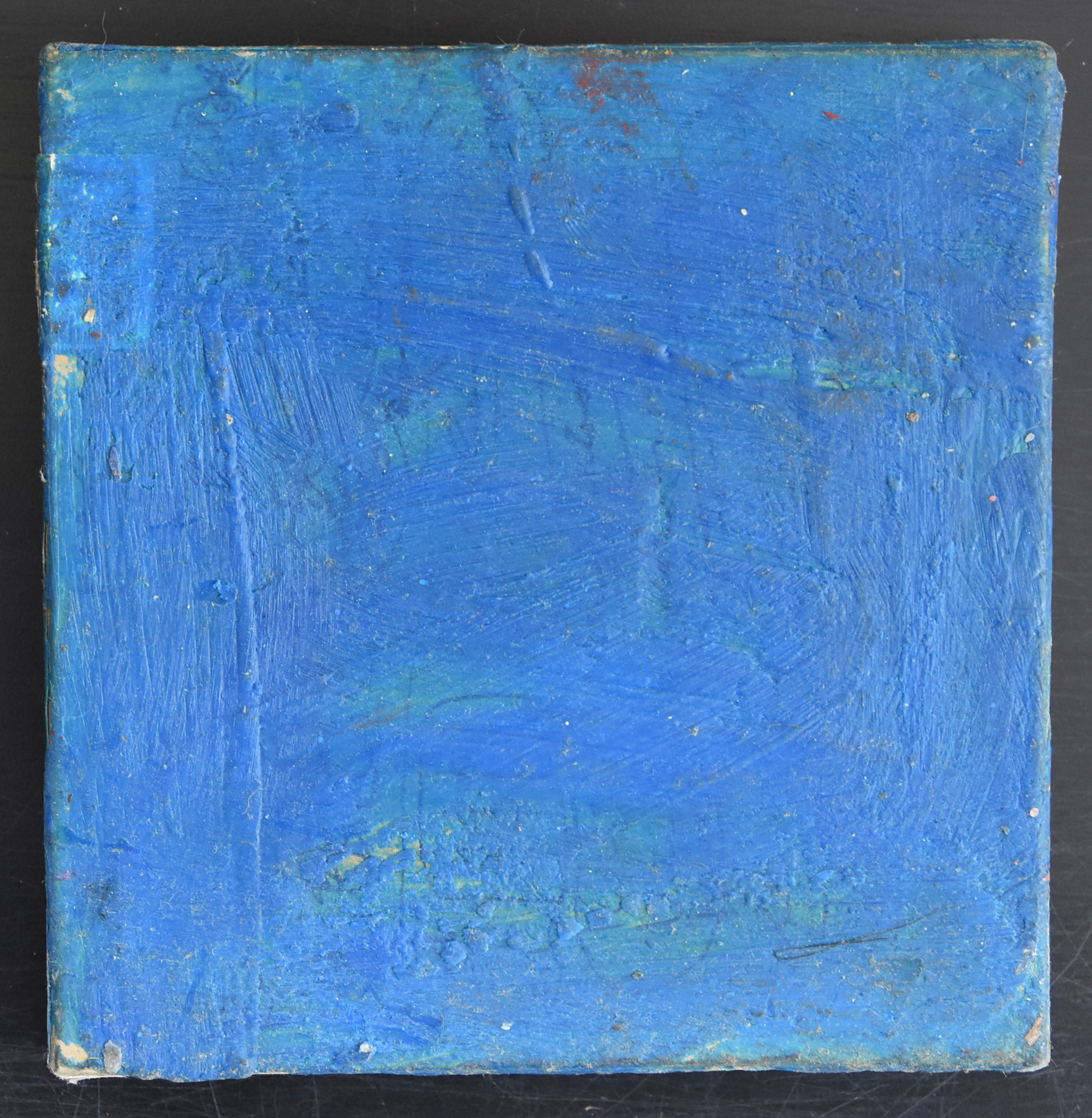 dirkx 316 – FTN-blog