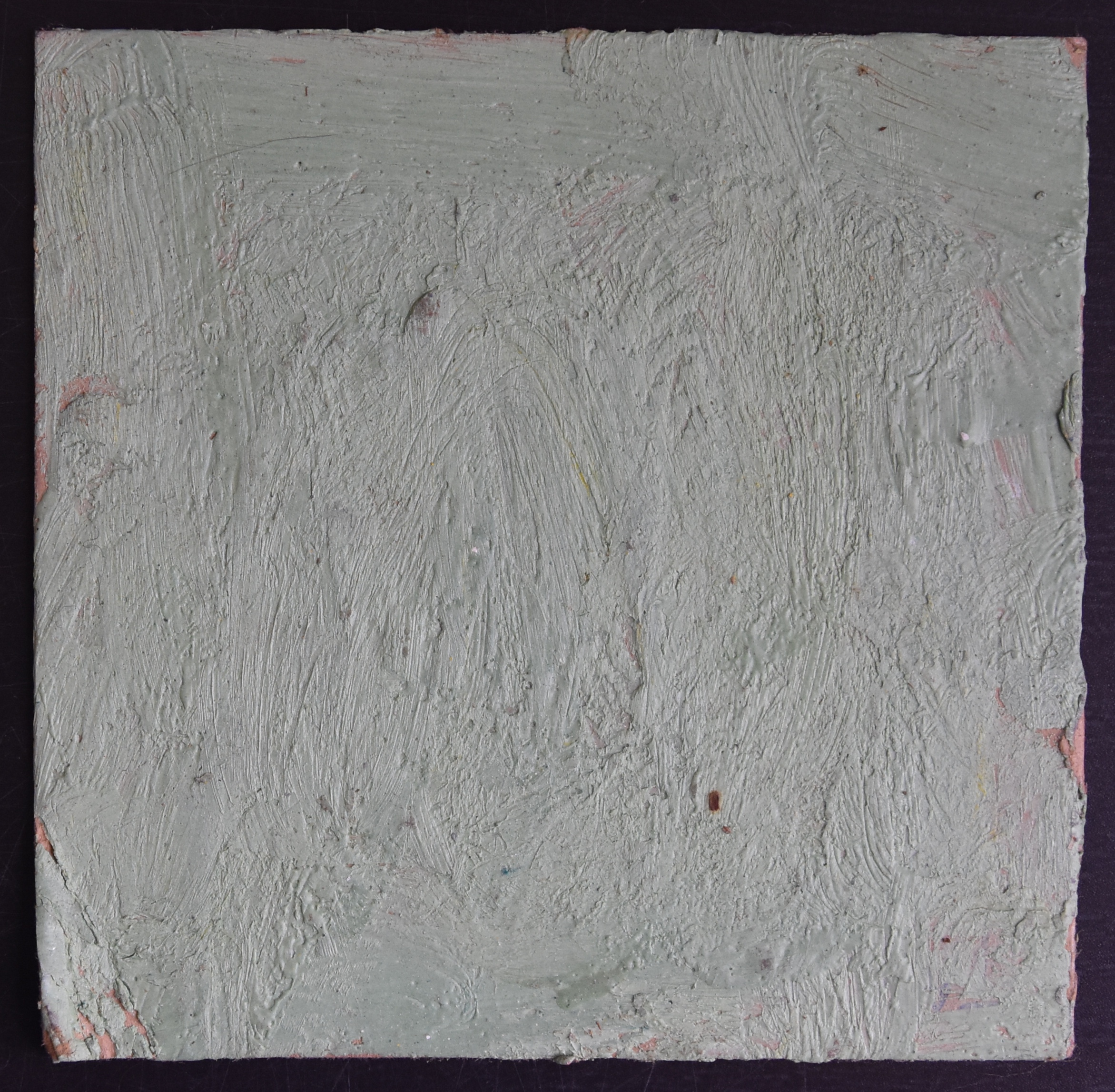 Piet Dirkx daily …353 – FTN-blog