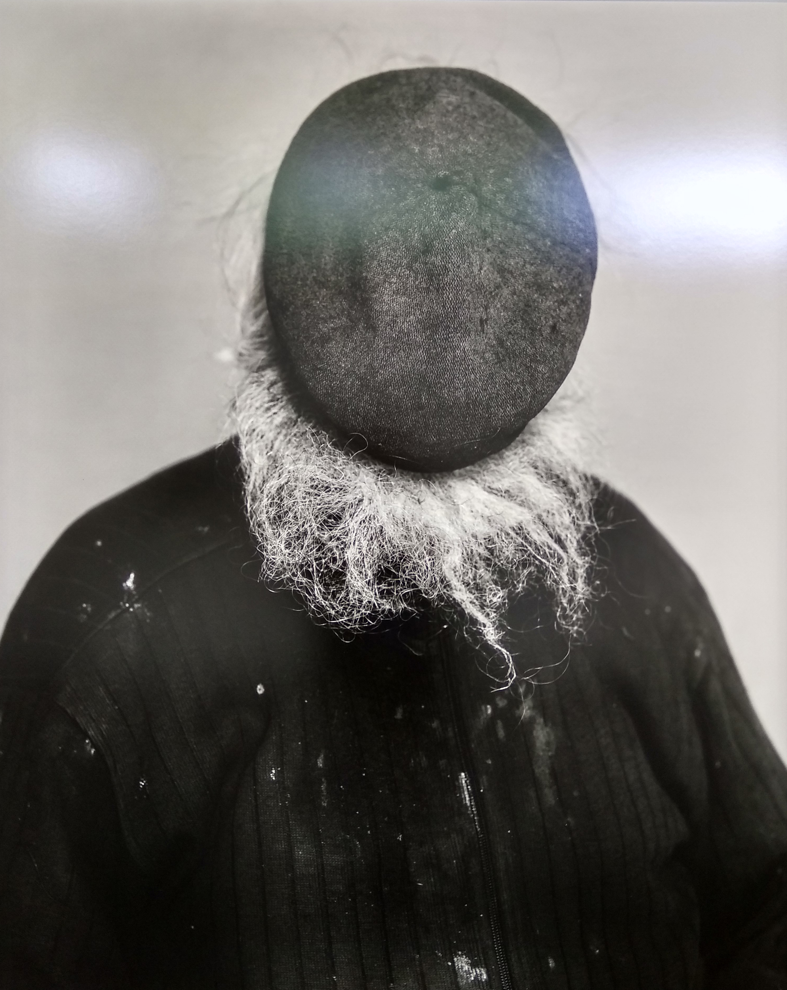 Gerard Petrus Fieret (1924-2009) – FTN-blog