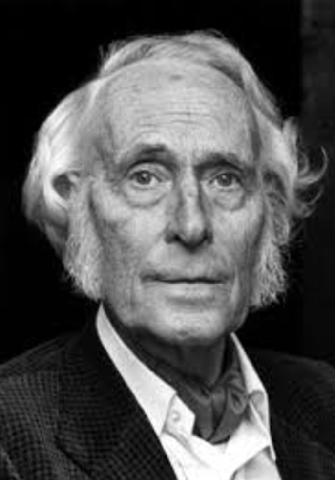 Carel Willink (1900-1983) – FTN-blog