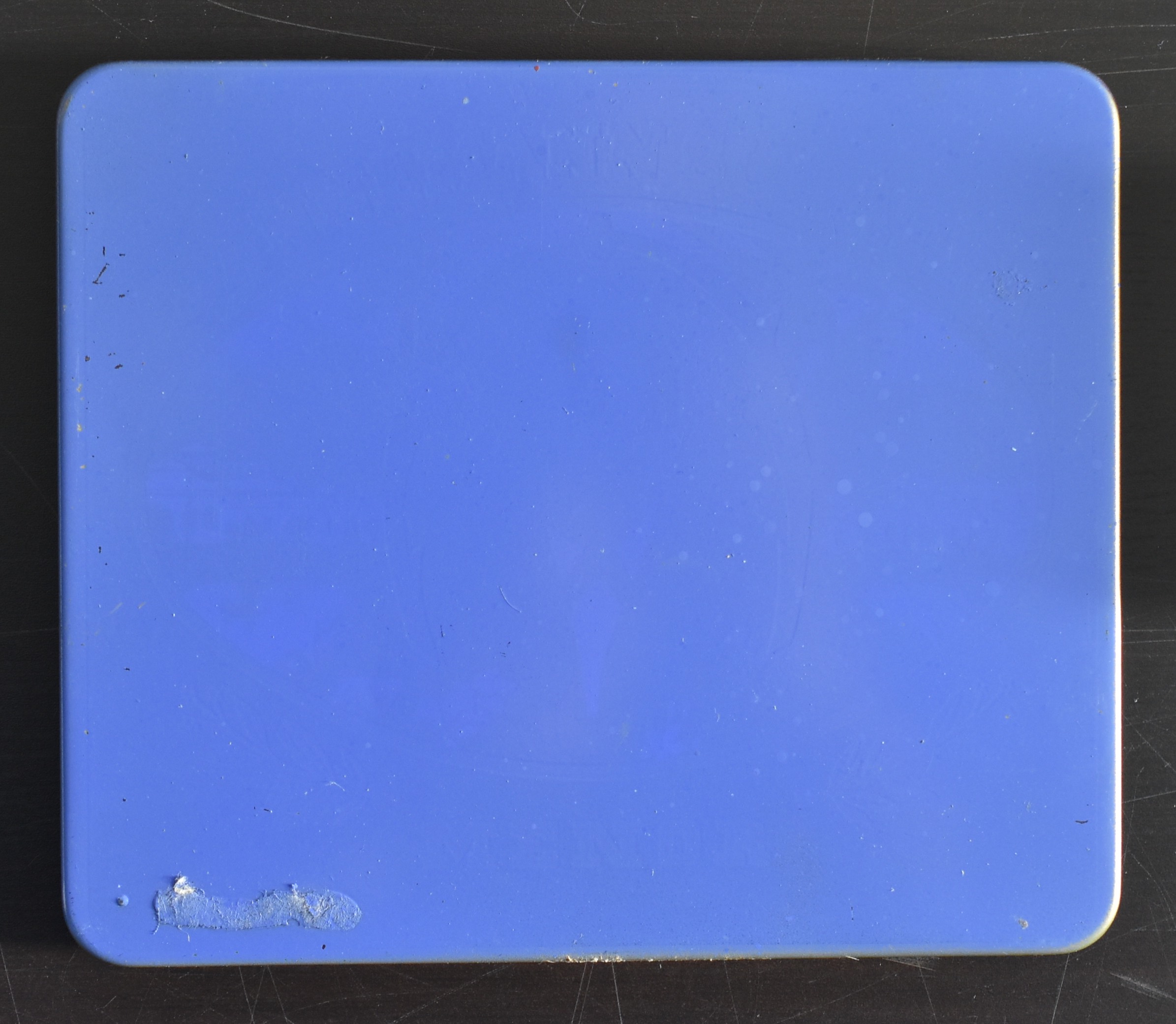 Piet Dirkx daily …478 – FTN-blog