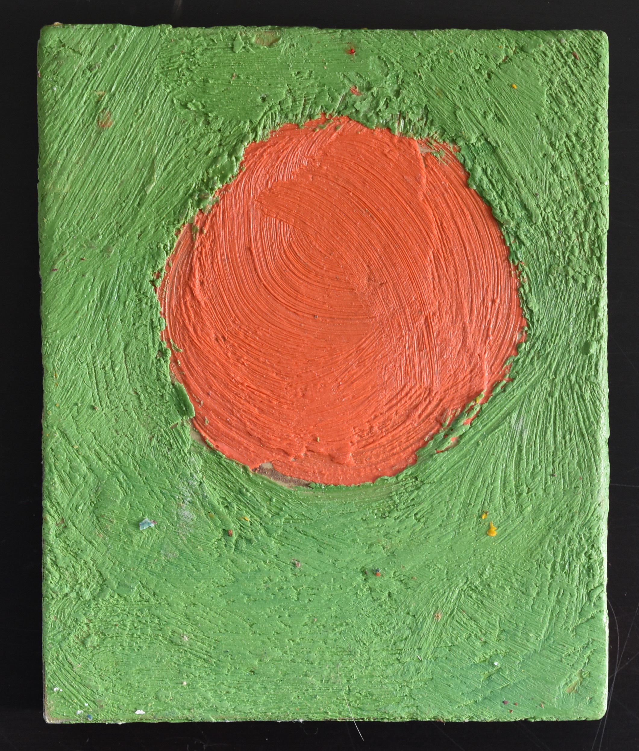 Piet Dirkx daily …492 – FTN-blog