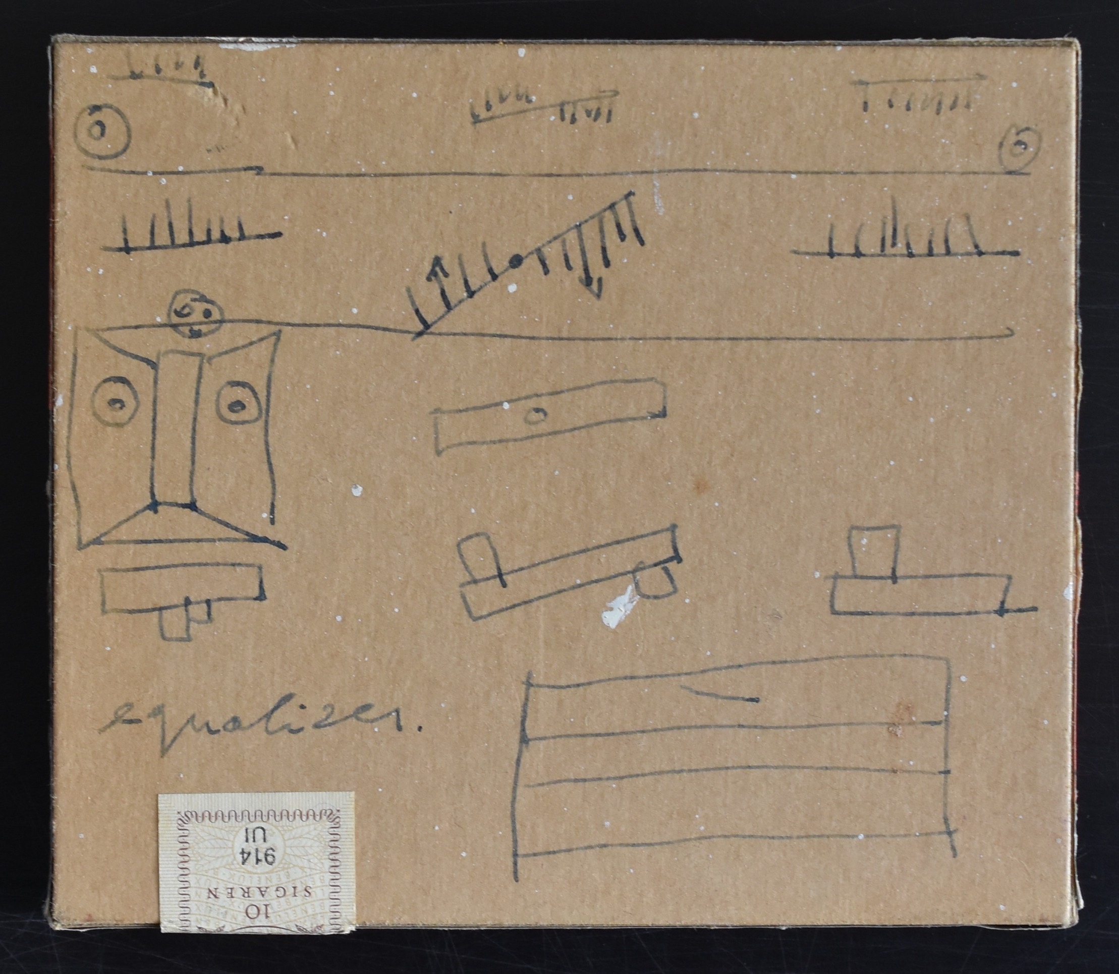 Piet Dirkx daily …497 – FTN-blog