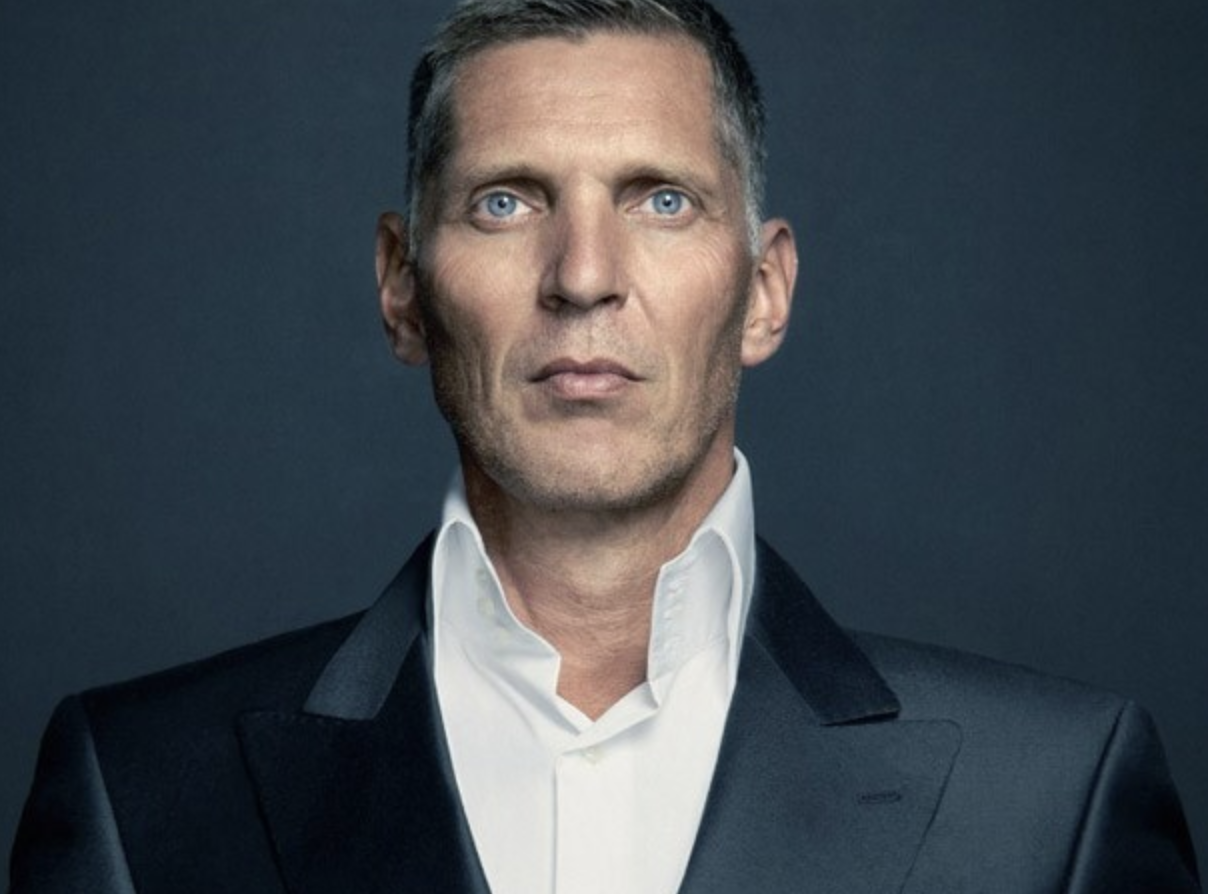 Erwin Olaf (1959)… new additions – FTN-blog