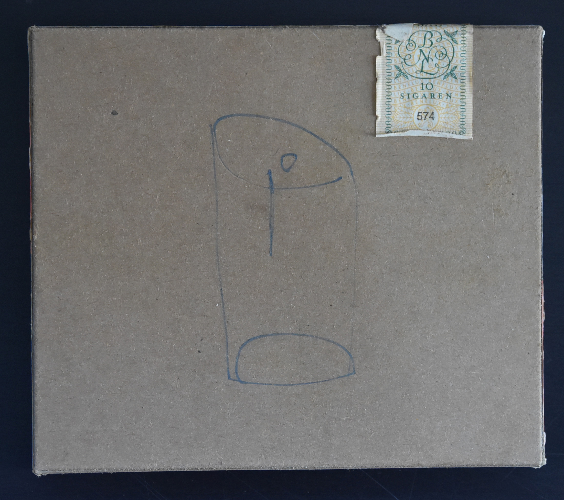 Piet Dirkx daily …538 – FTN-blog