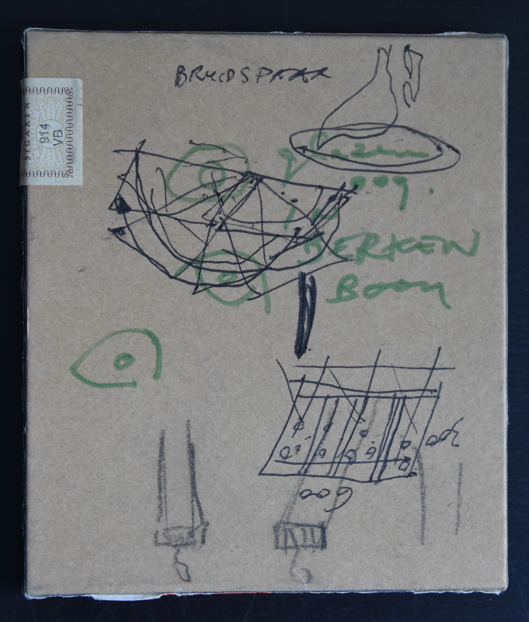 dirkx 547 – FTN-blog