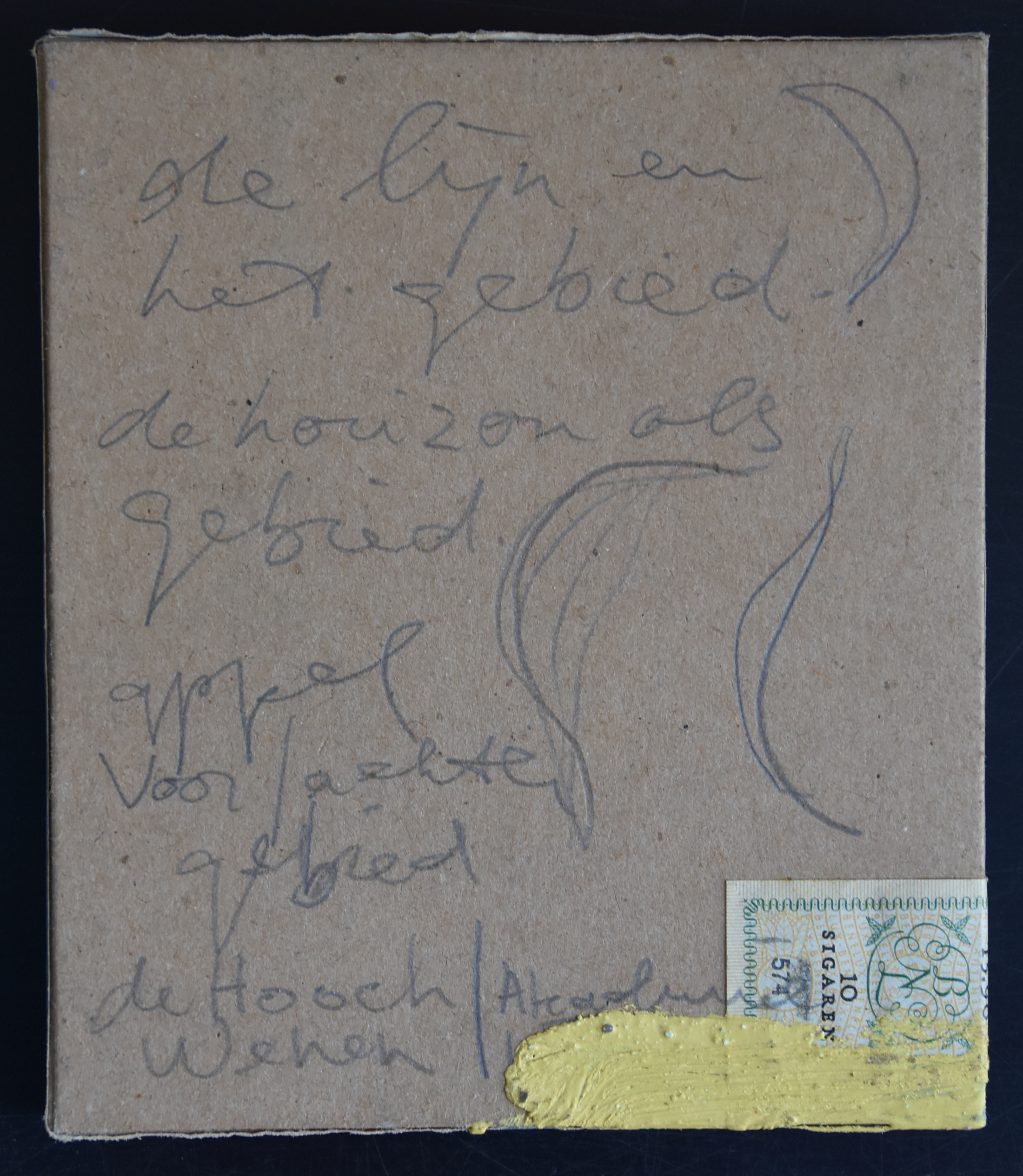 Piet Dirkx daily …604 – FTN-blog