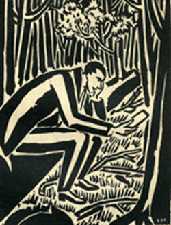 masereel logo FTN google – FTN-blog