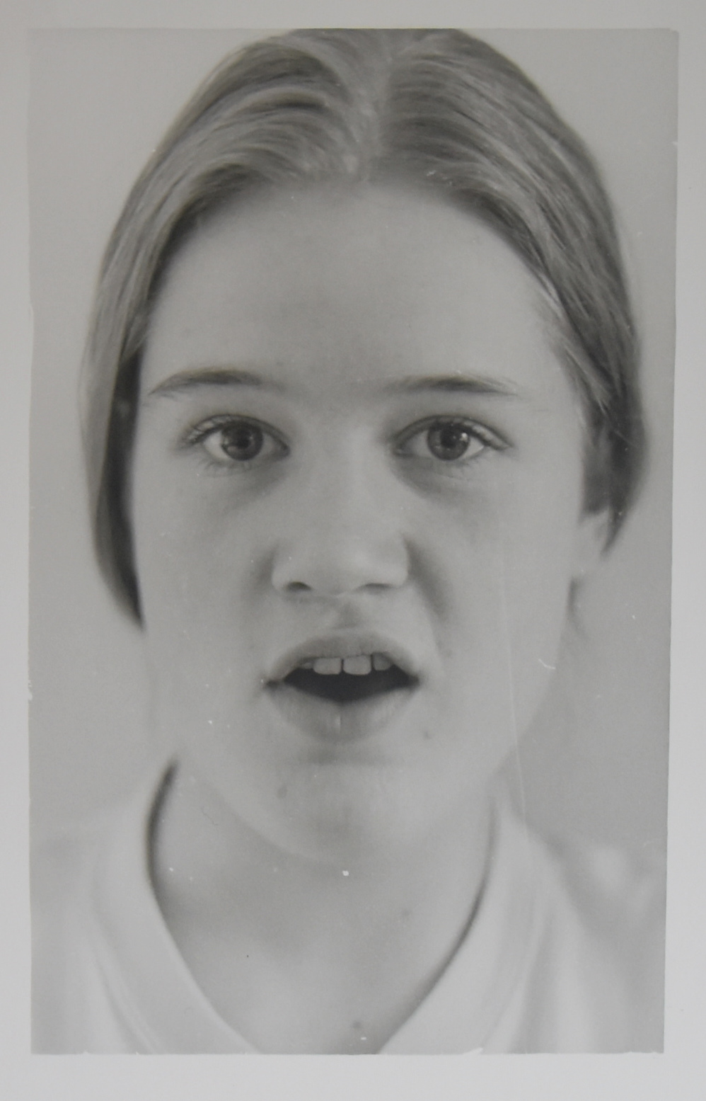 Arno Nollen (1964)… a very special publication.. REGARDE – FTN-blog