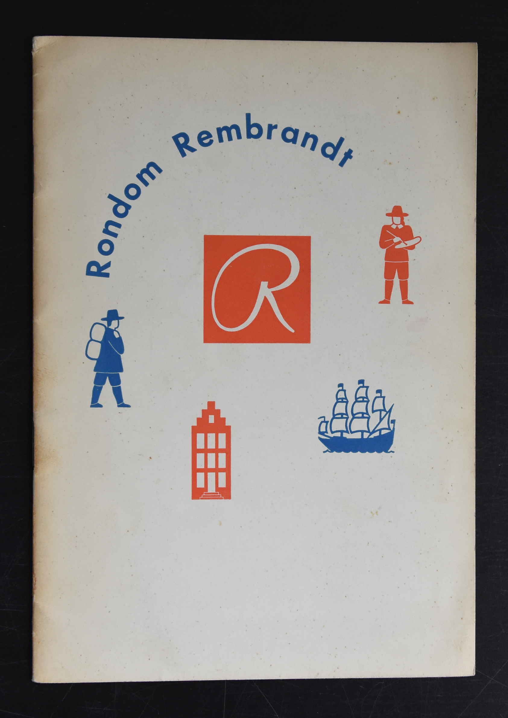 a rare Isotype publication by Gerd Arntz – FTN-blog