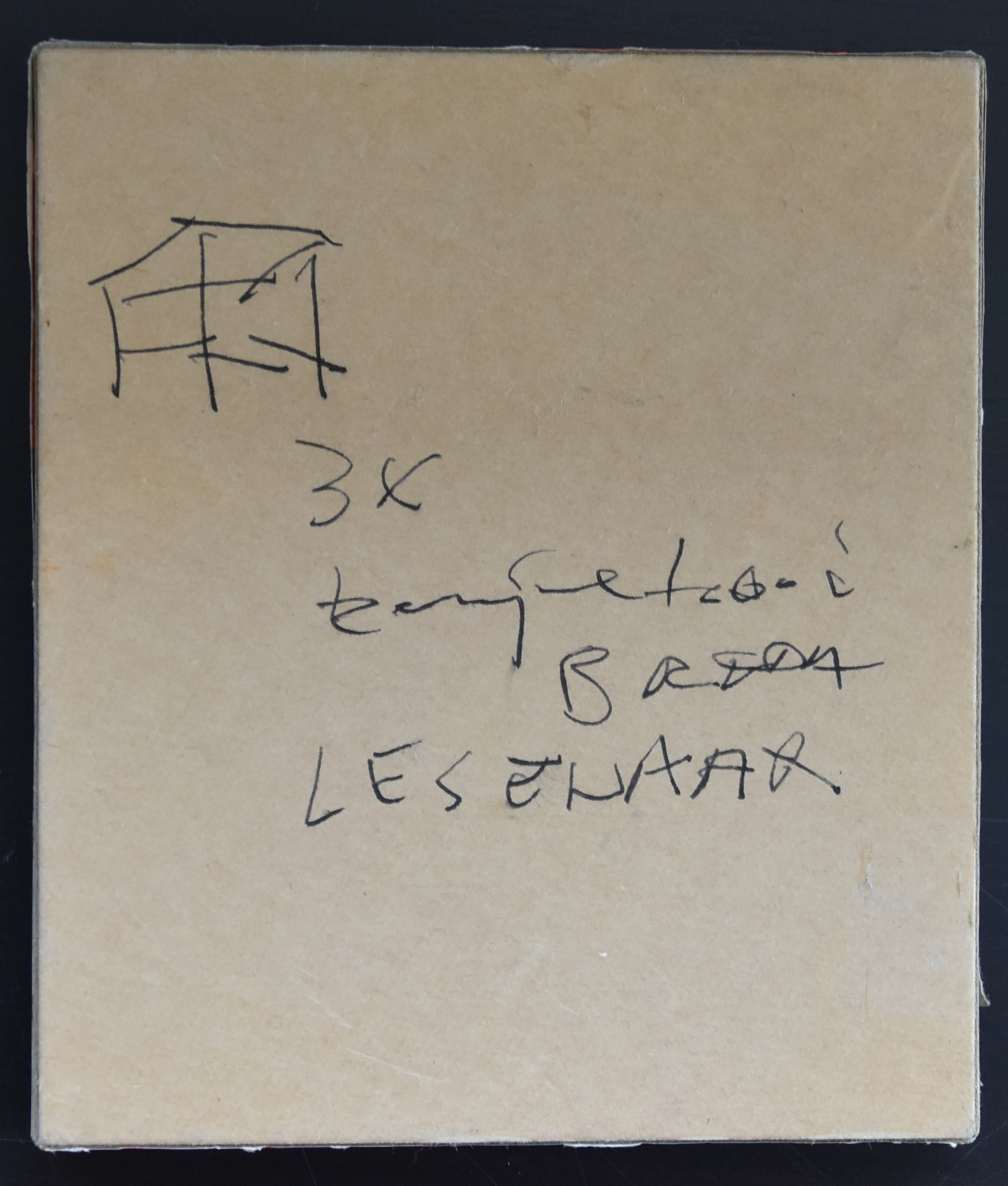 dirkx 0780 – FTN-blog