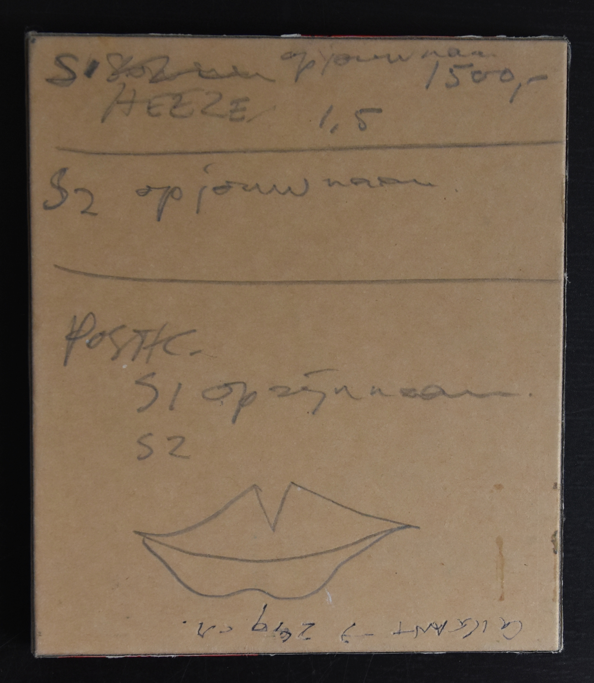 Piet Dirkx daily …798 – FTN-blog