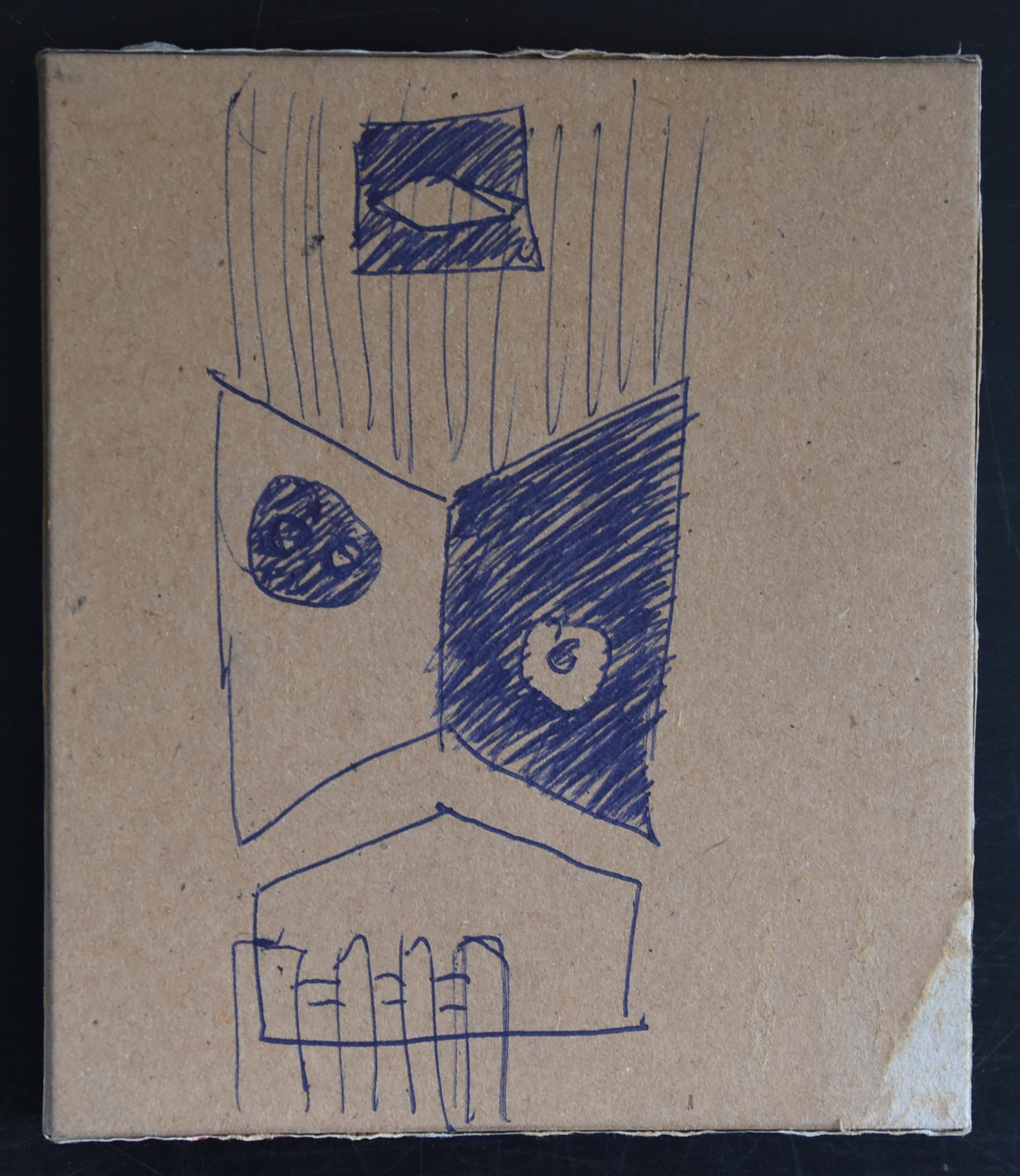 dirkx 0816 – FTN-blog