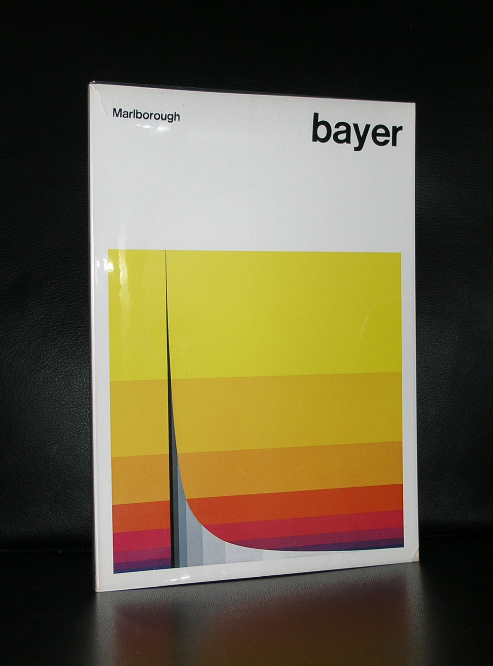 Ftn-books.com, Herbert Bayer is forgotten by many, but he...