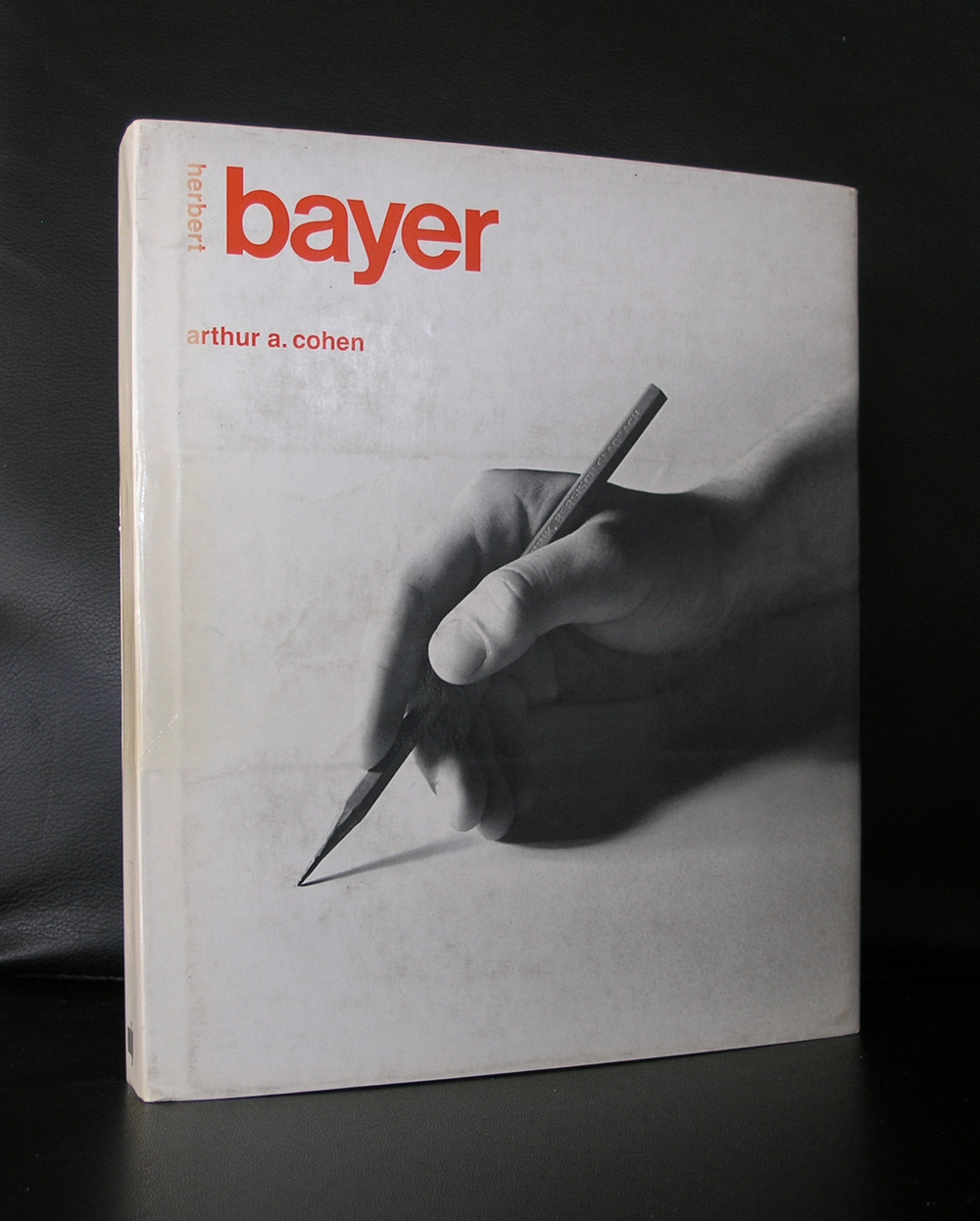 Ftn-books.com, Herbert Bayer is forgotten by many, but he...