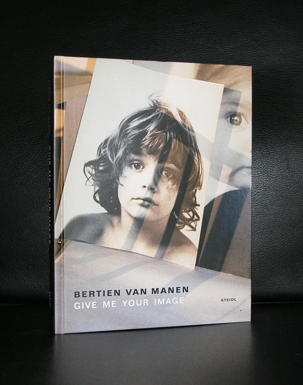 Bertien van Manen (1942) – FTN-blog