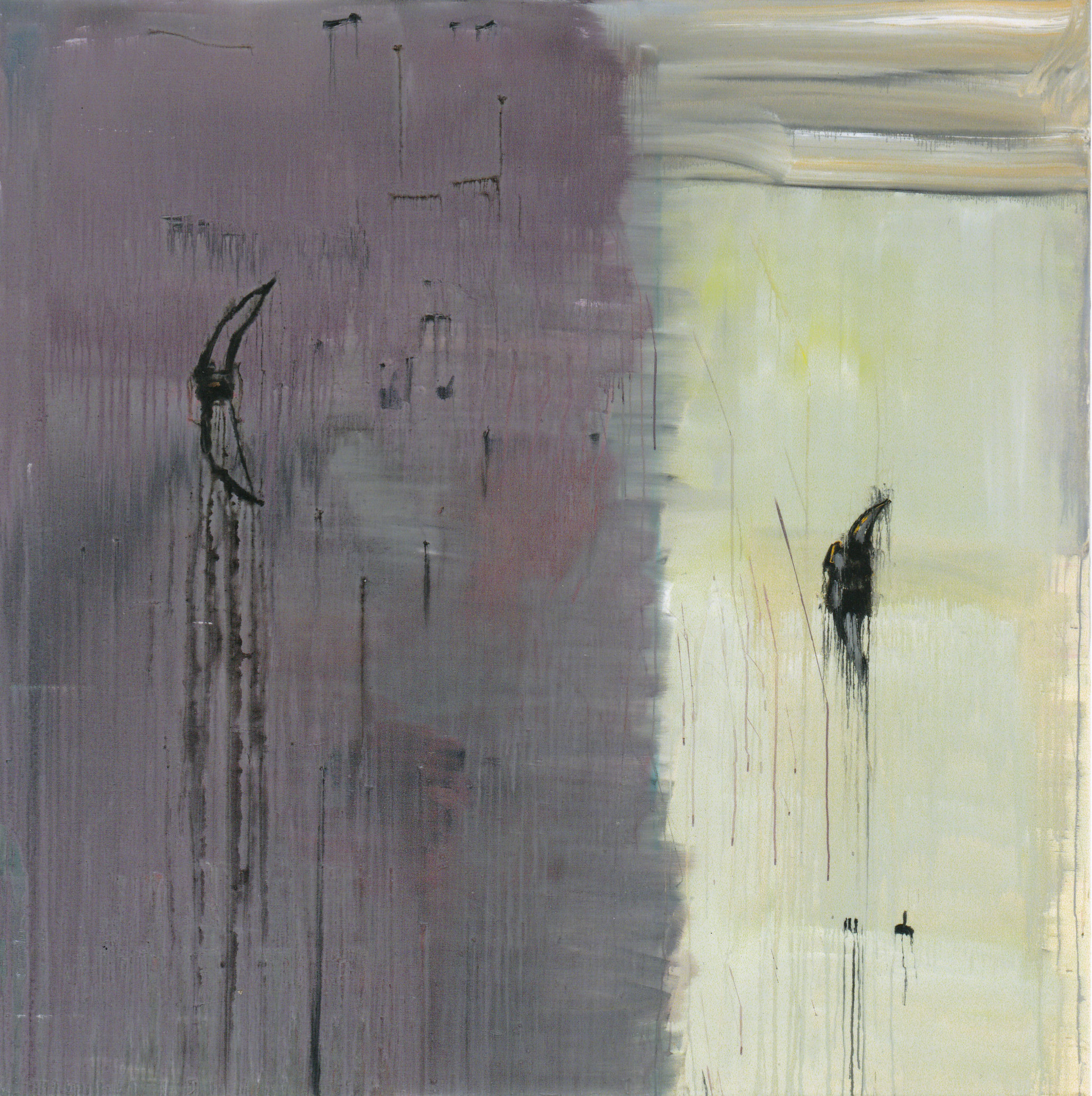 verdijk changement – FTN-blog