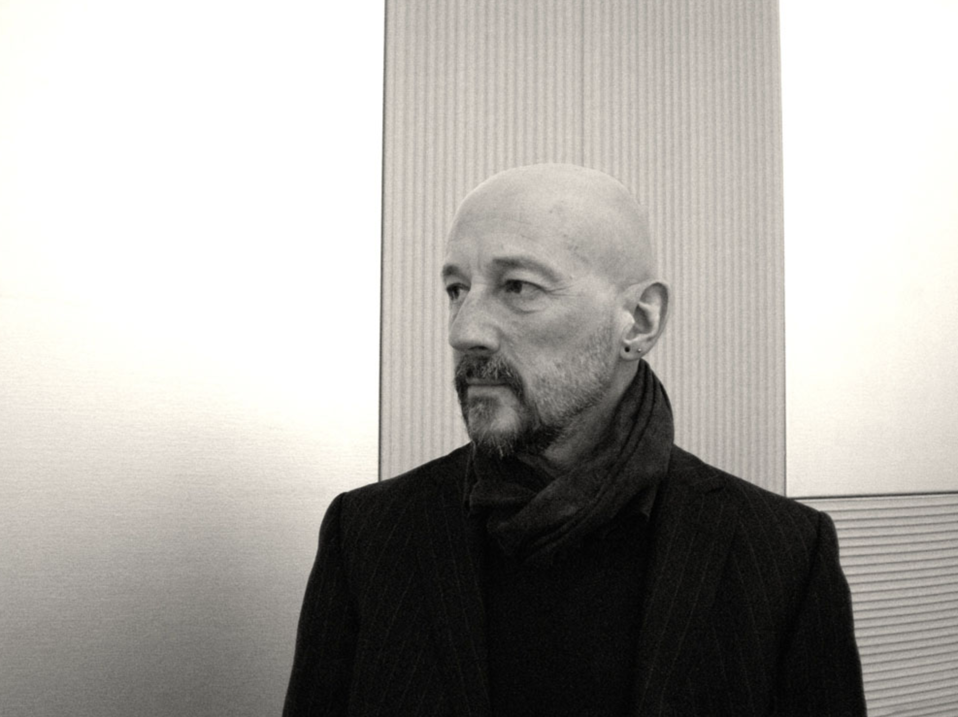 Jakob Gasteiger ( 1953 ) – FTN-blog
