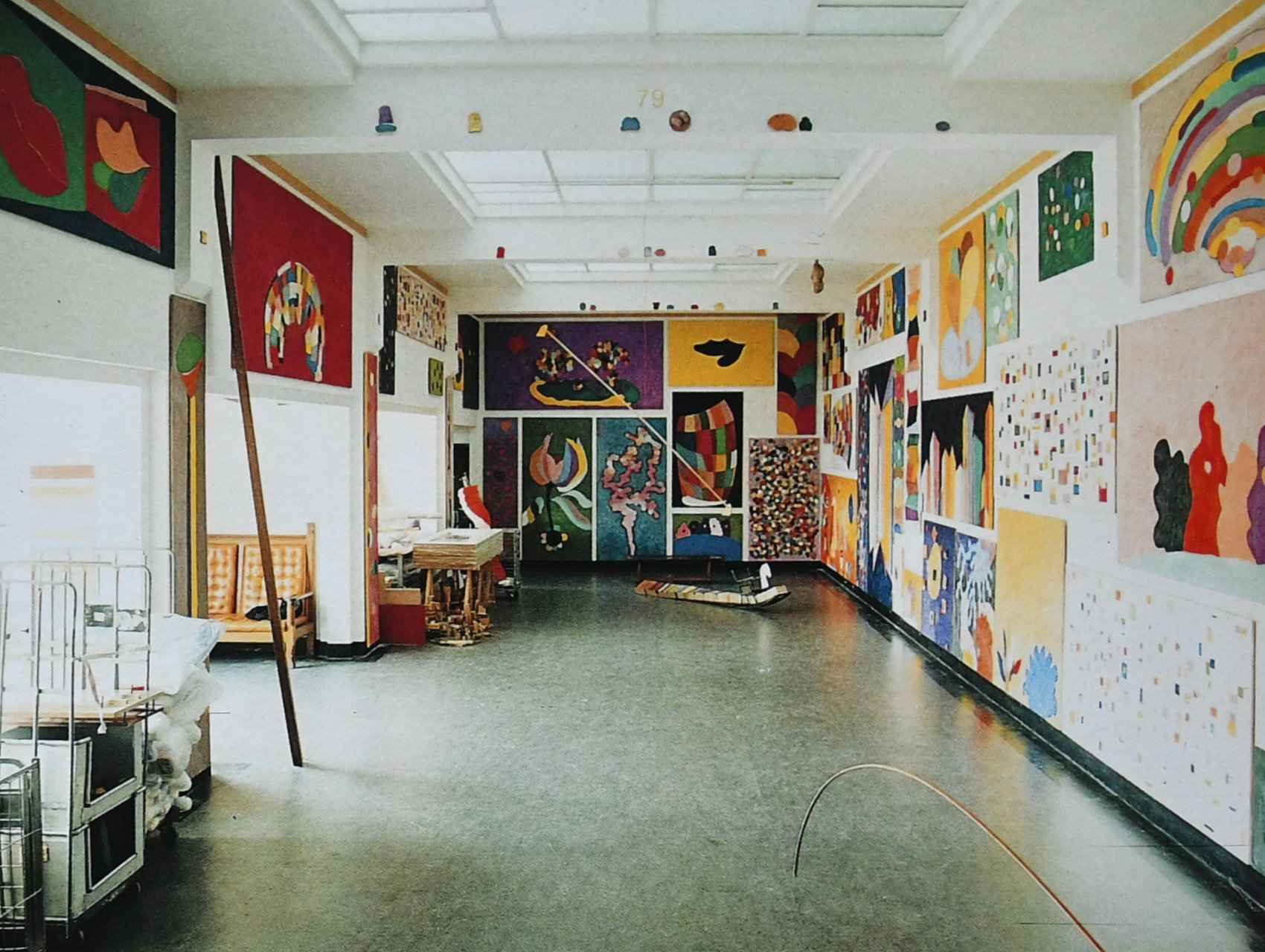 dirkx 3 locations b – FTN-blog