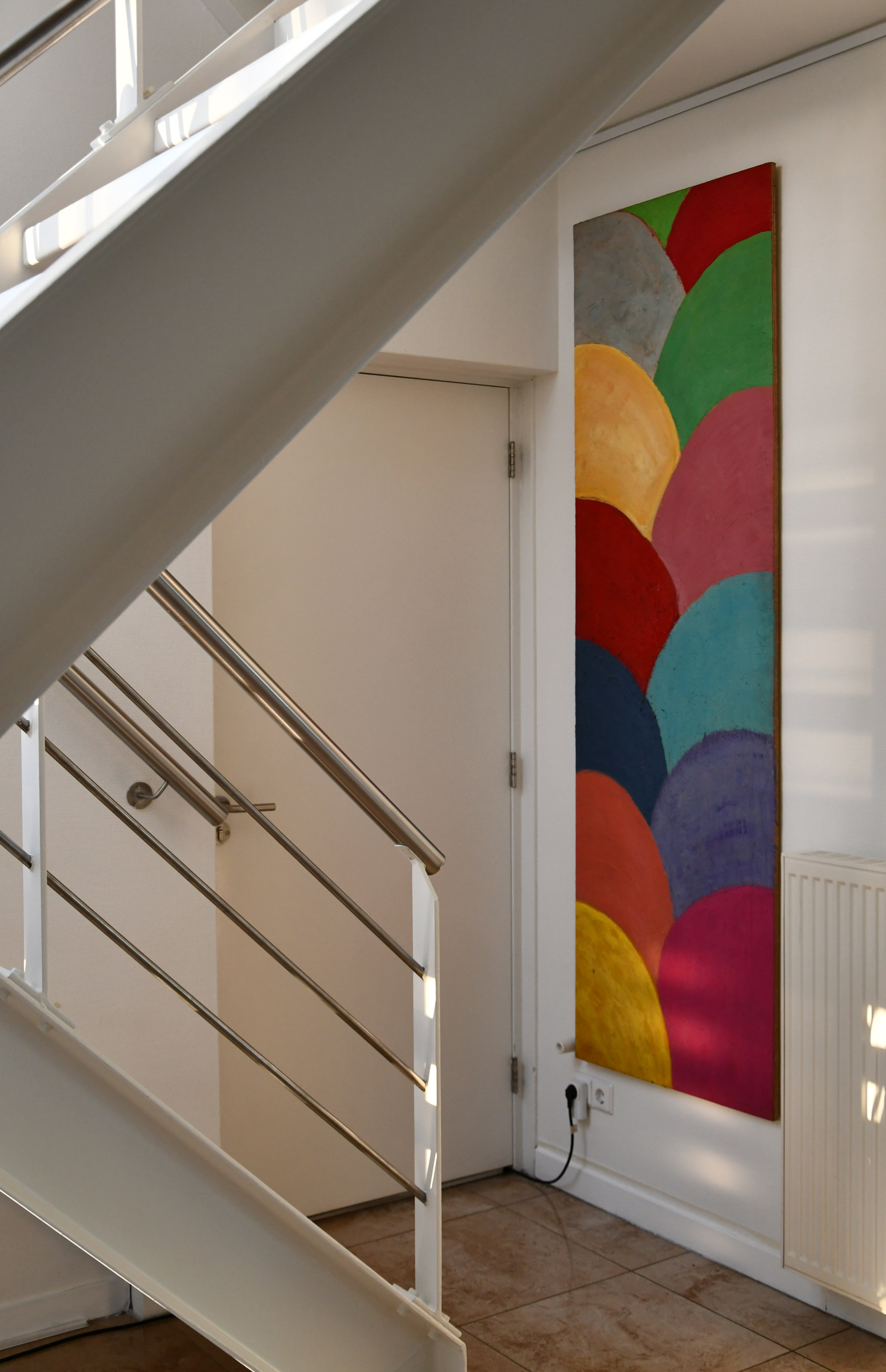 dirkx three locations – FTN-blog