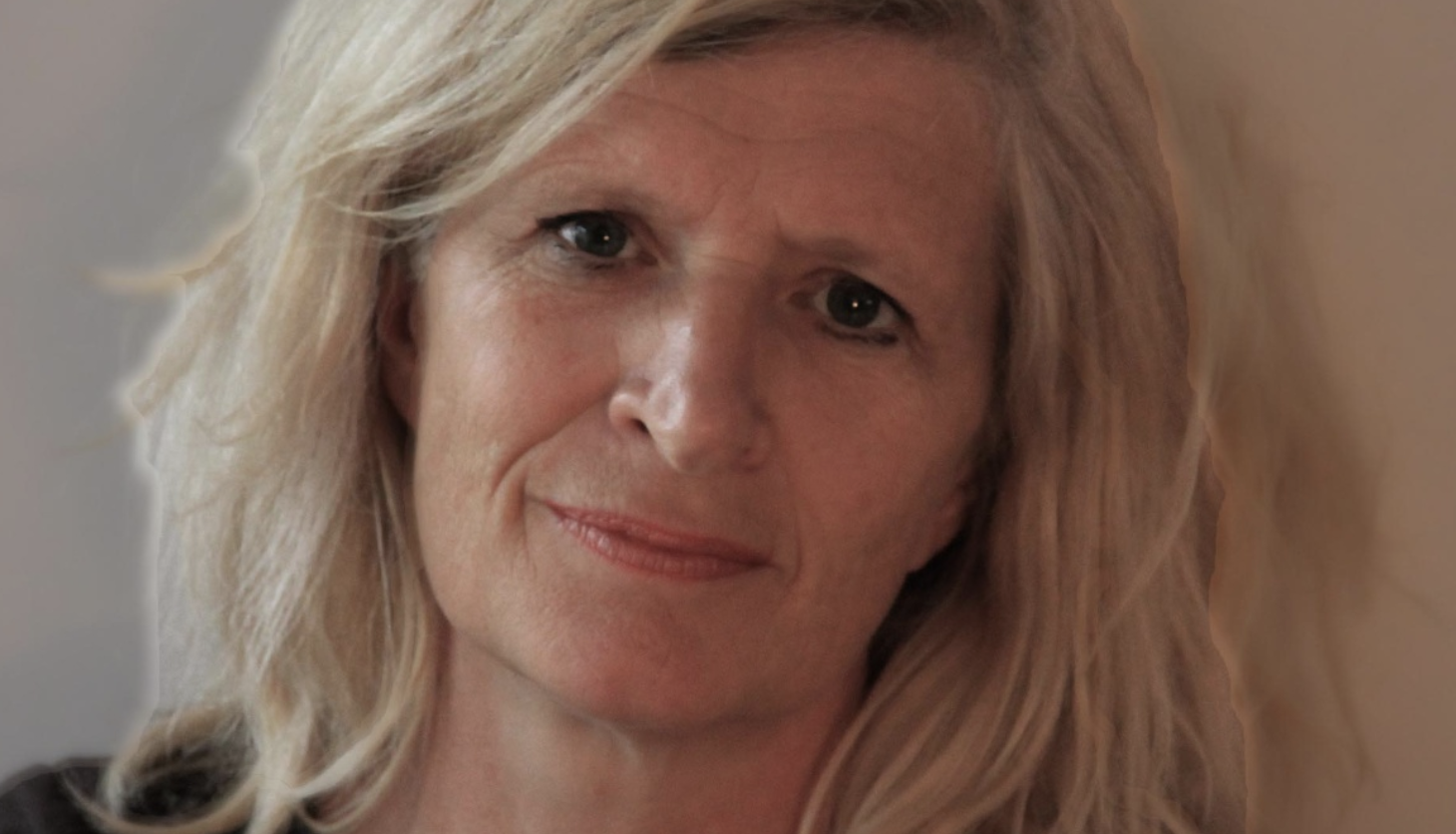 Marjoleine Boonstra (1959) – FTN-blog