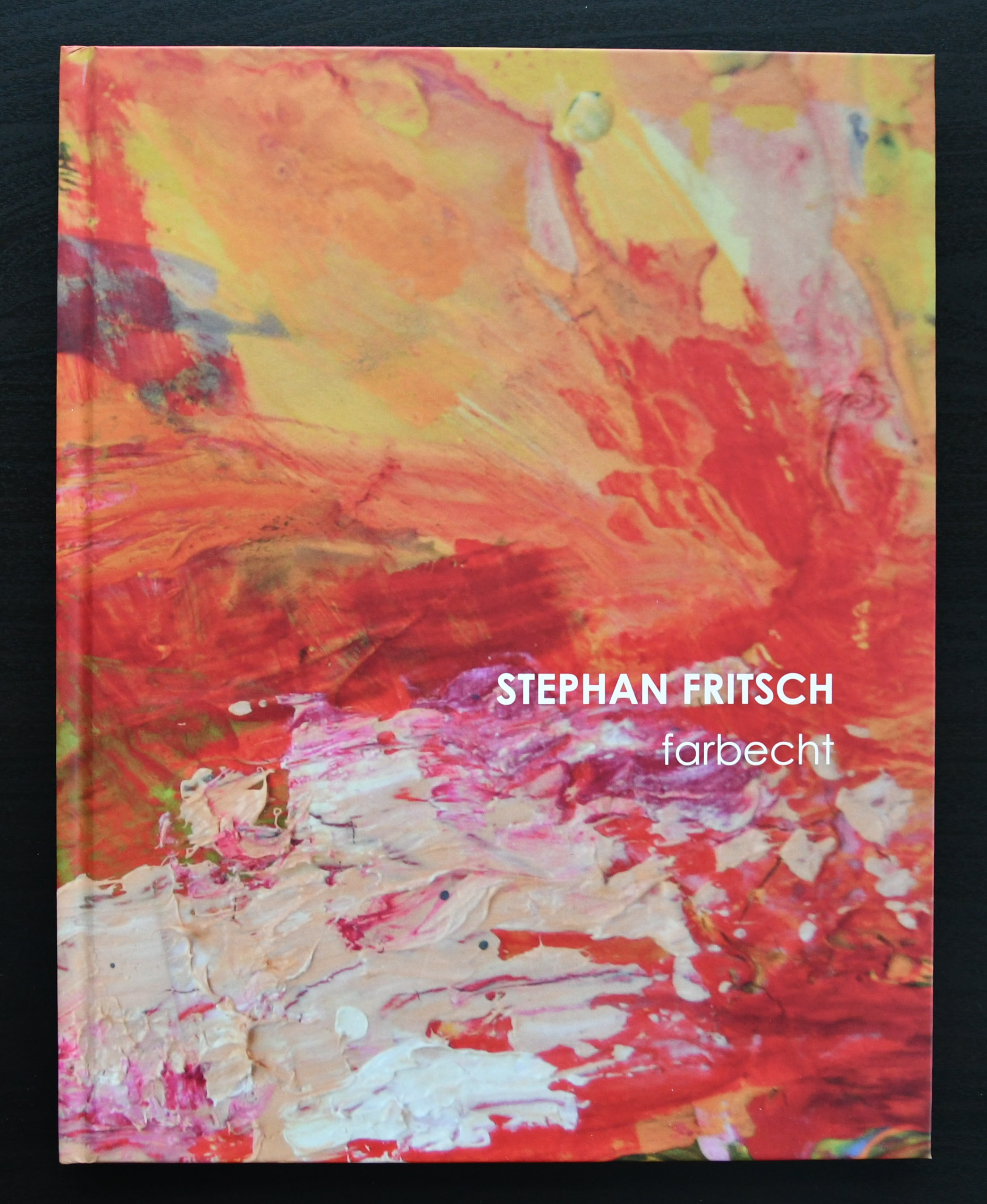 Stephan Fritsch (1962-2014) – FTN-blog