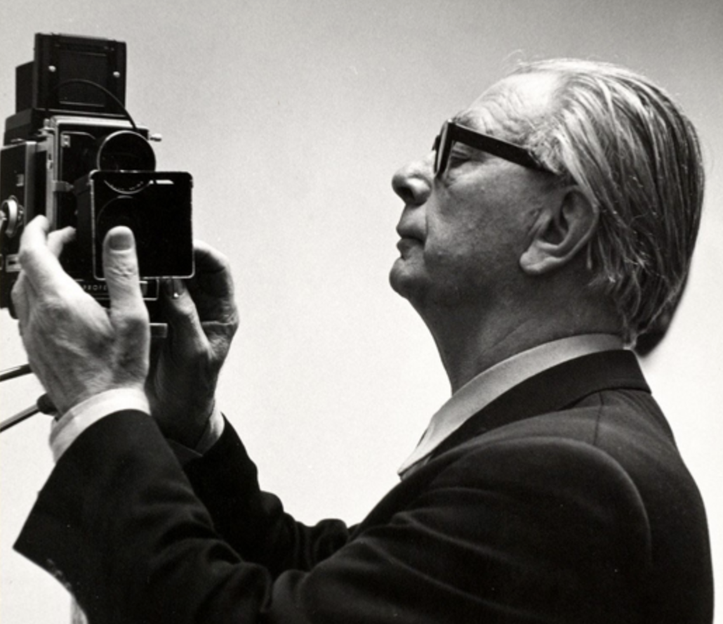 Martien Coppens (1908-1986) – FTN-blog