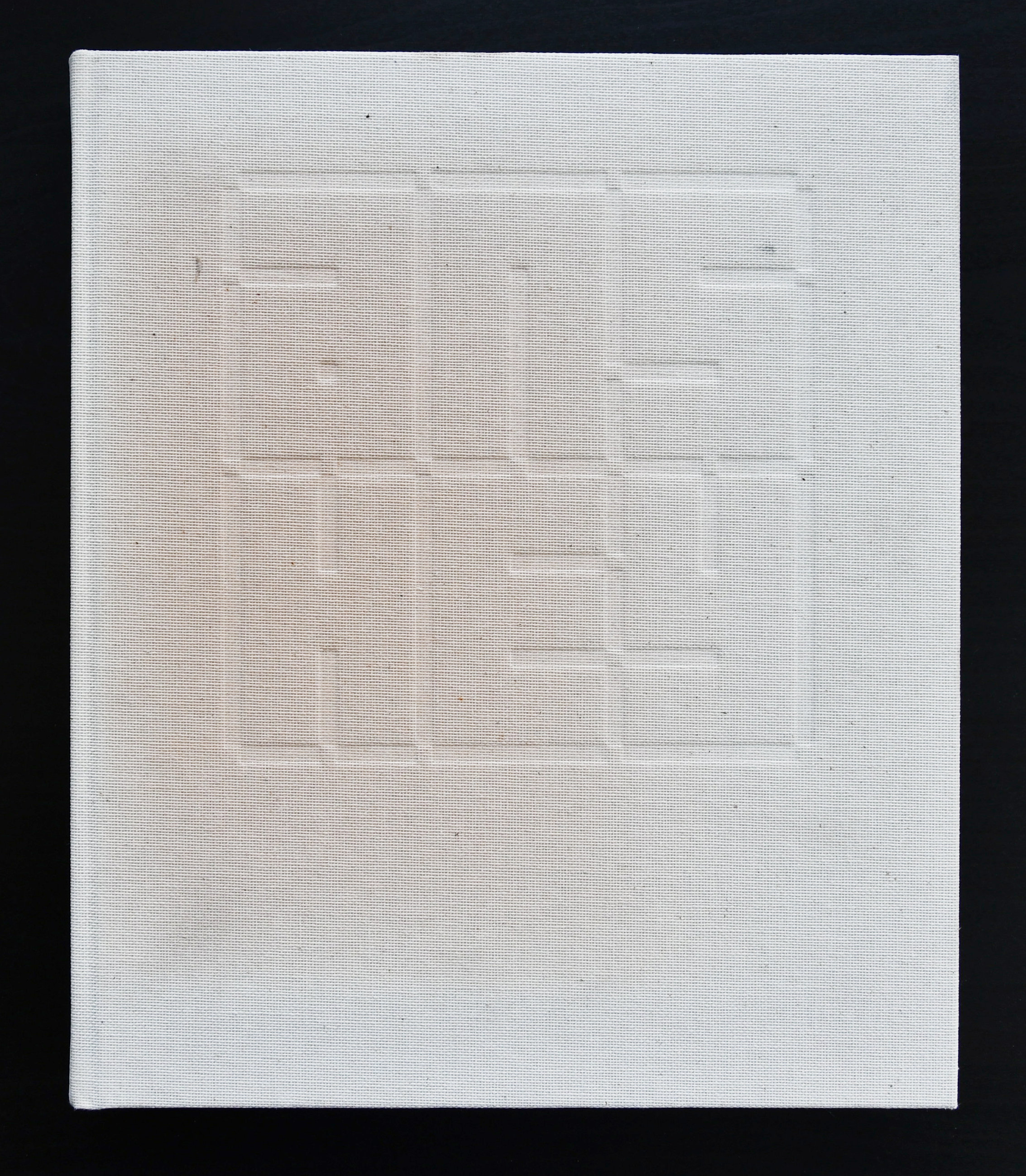 Ans Hey (1932-2010) – FTN-blog