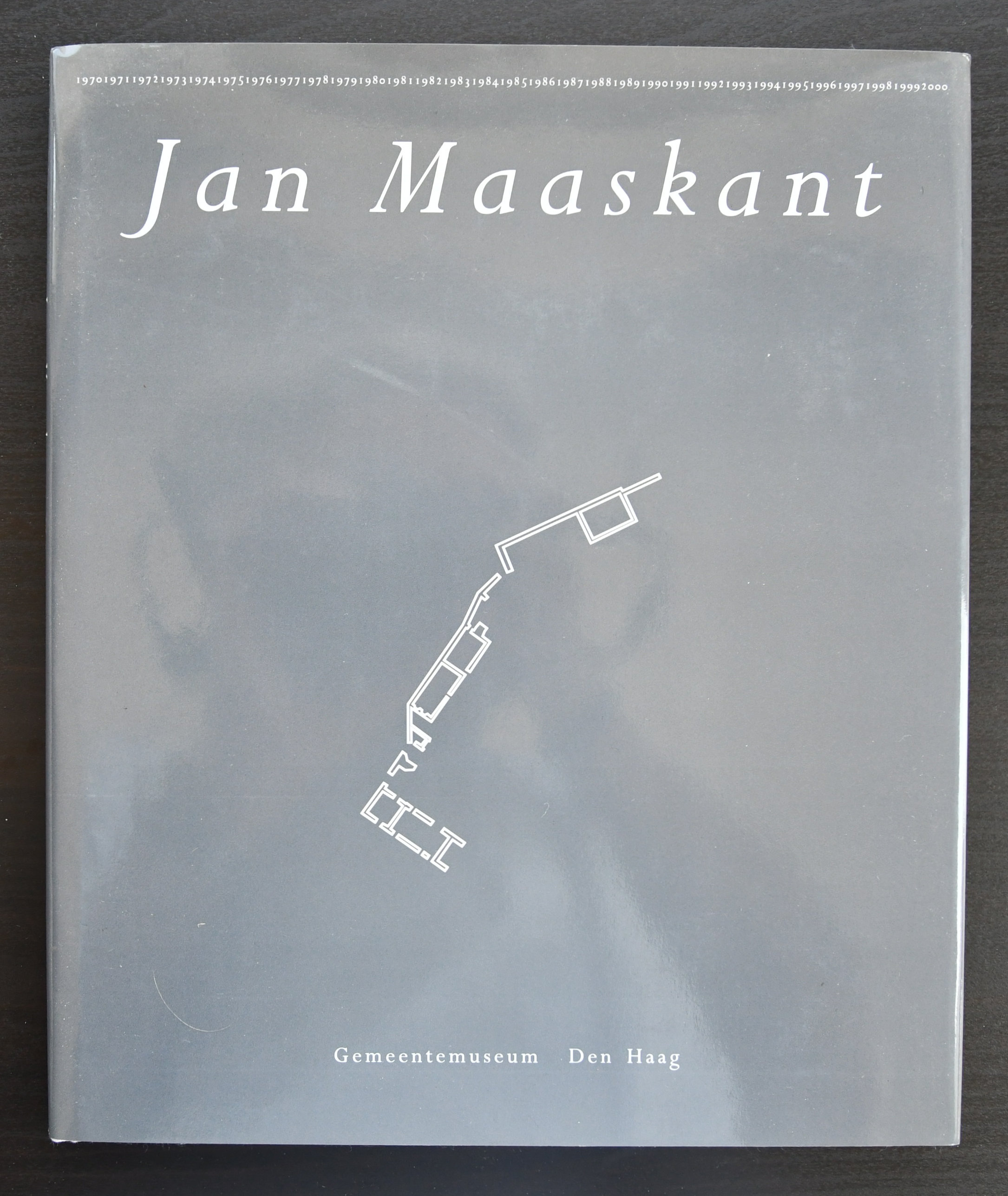 jan maaskant – FTN-blog