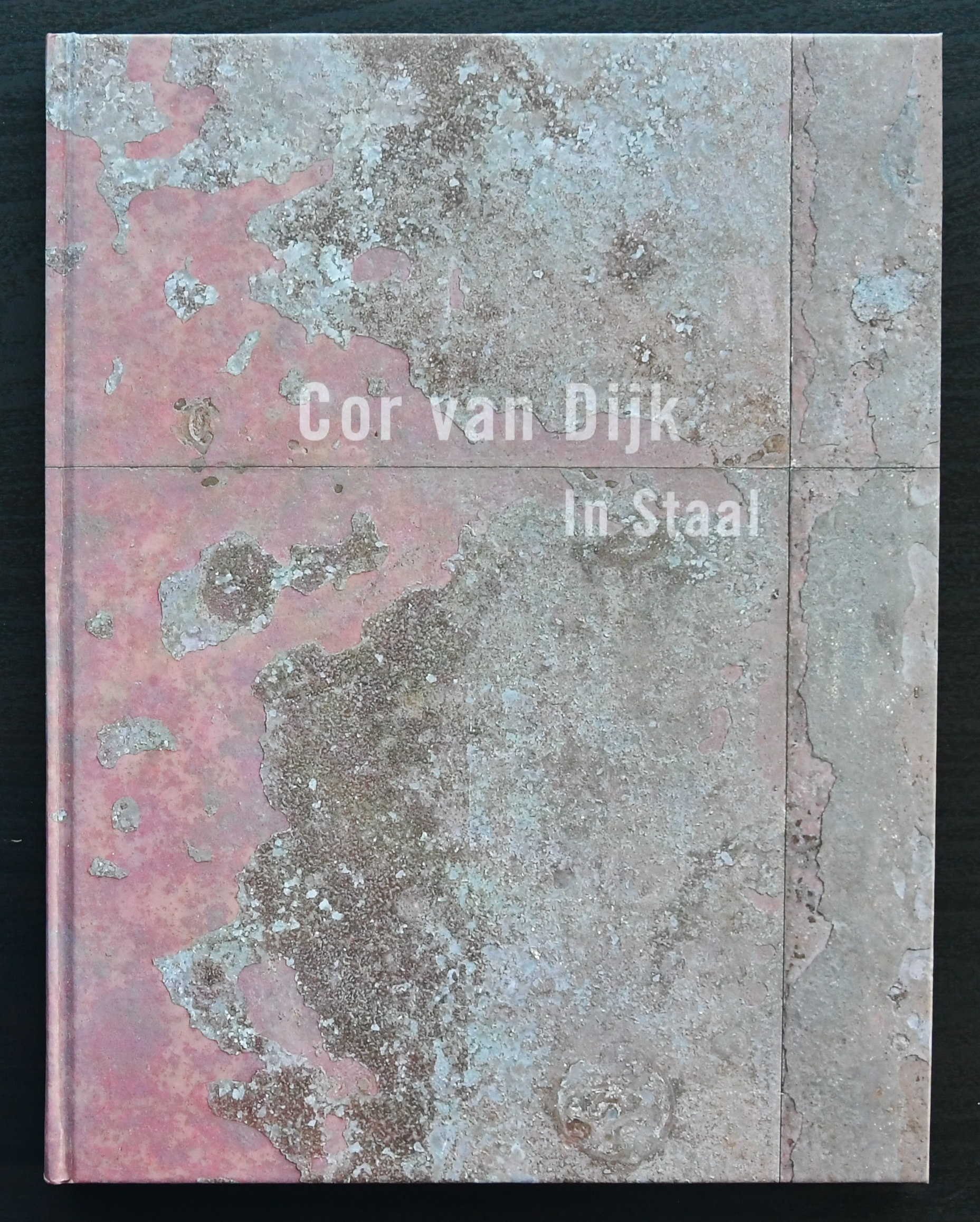 Cor van Dijk (1952) – FTN-blog