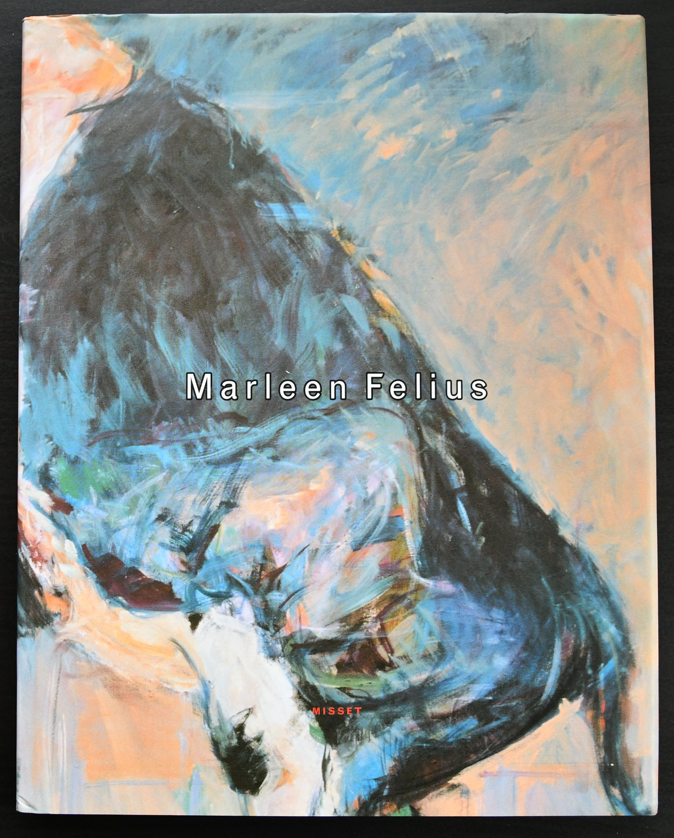 felius a – FTN-blog