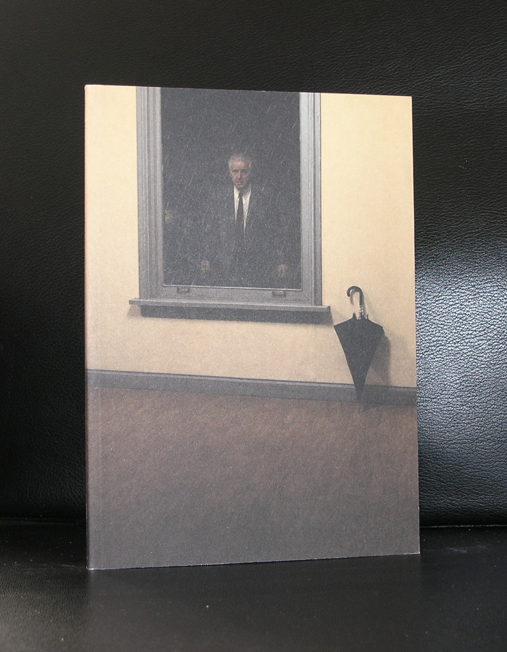 Teun Hocks (1947) – FTN-blog