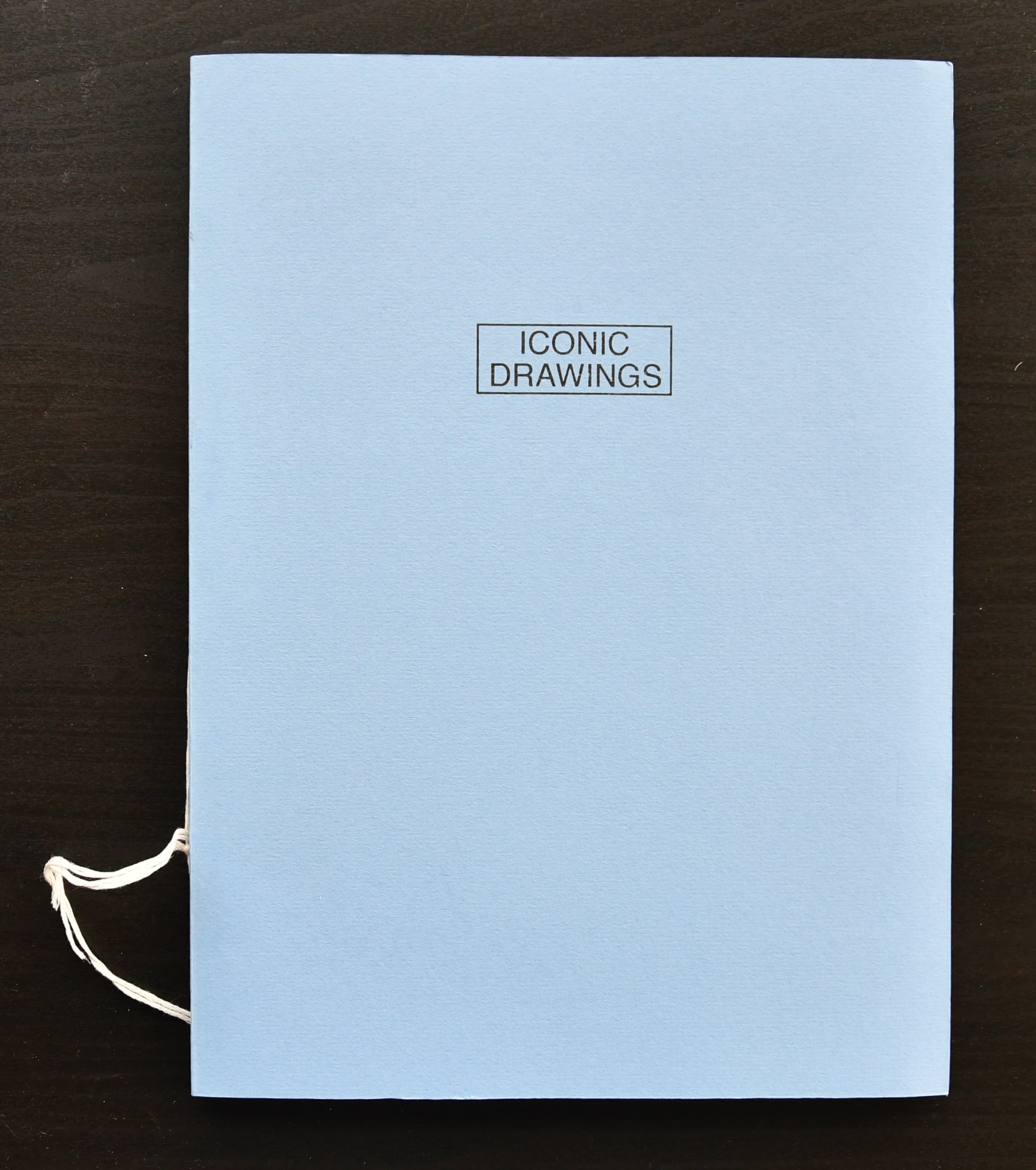 iconic drawings a – FTN-blog