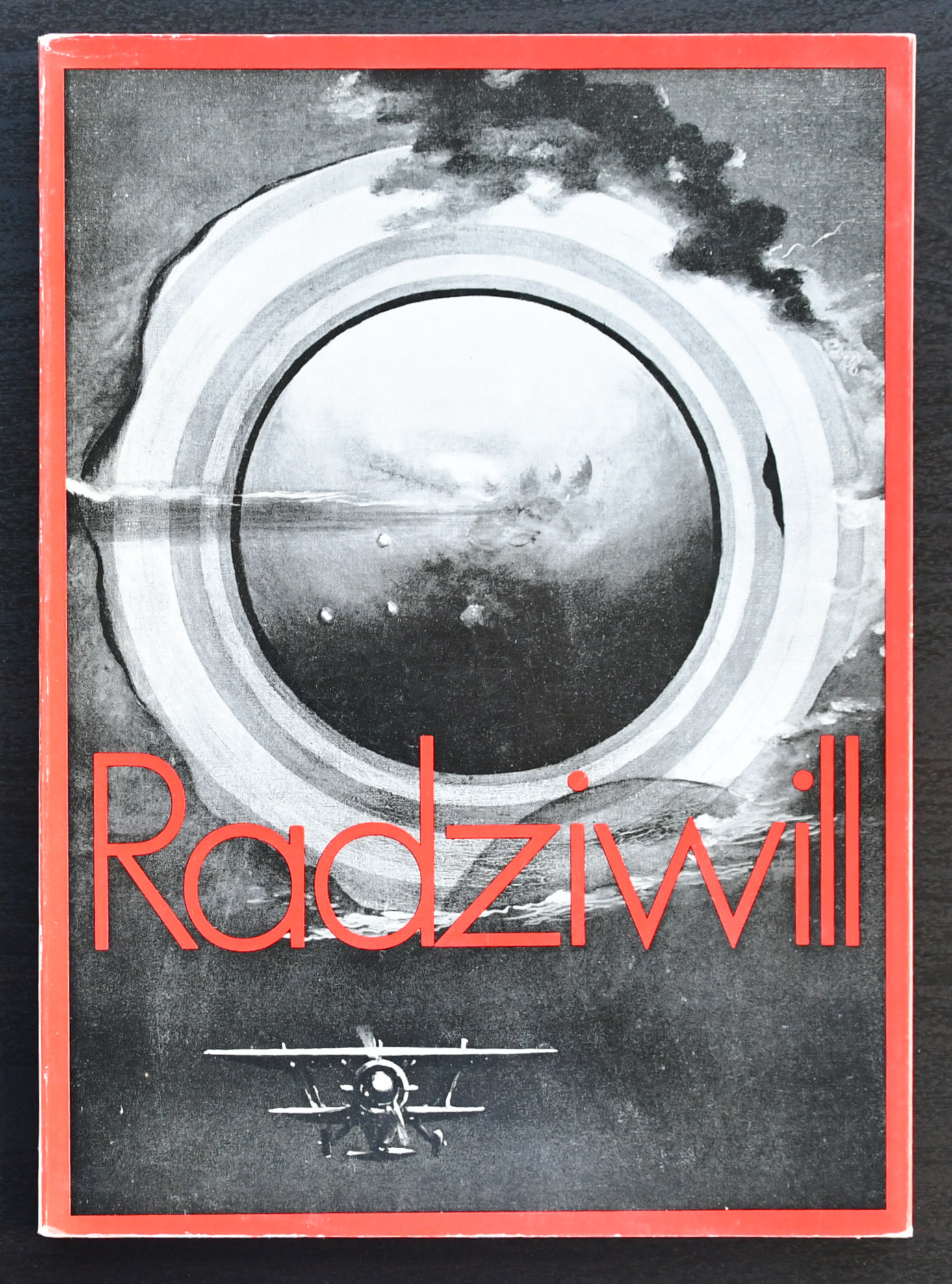 radziwill – FTN-blog