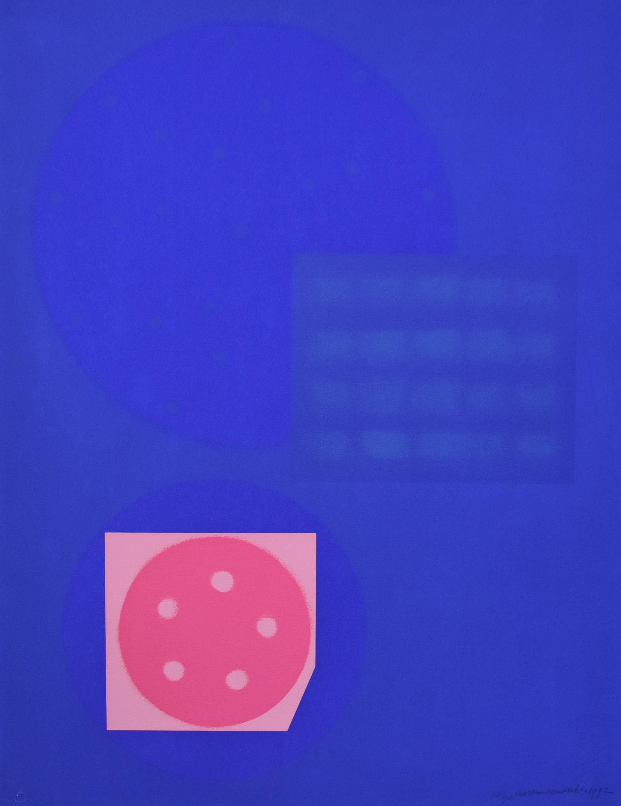 Jan Hendriks (1946) – FTN-blog