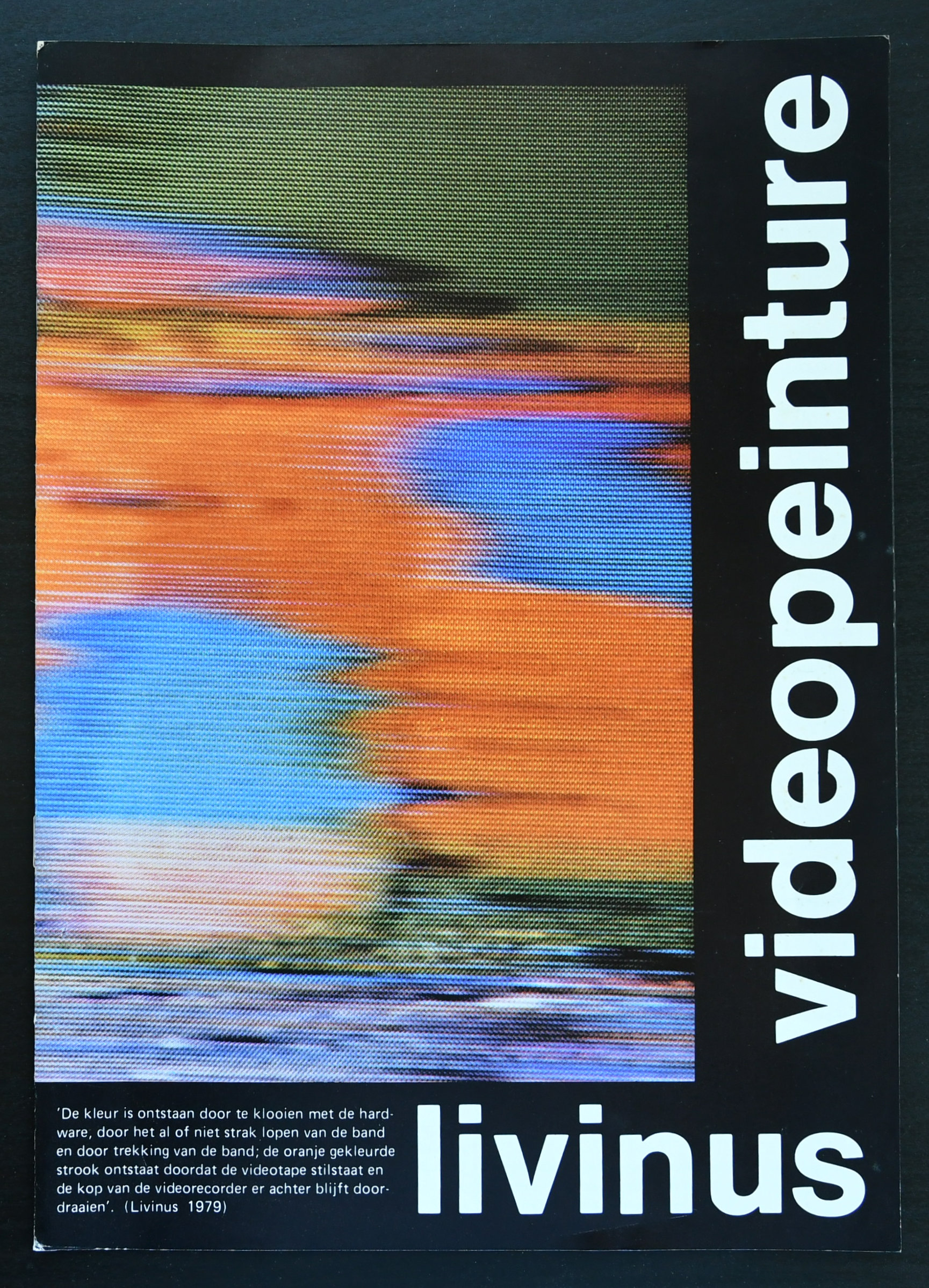 livinus video – FTN-blog