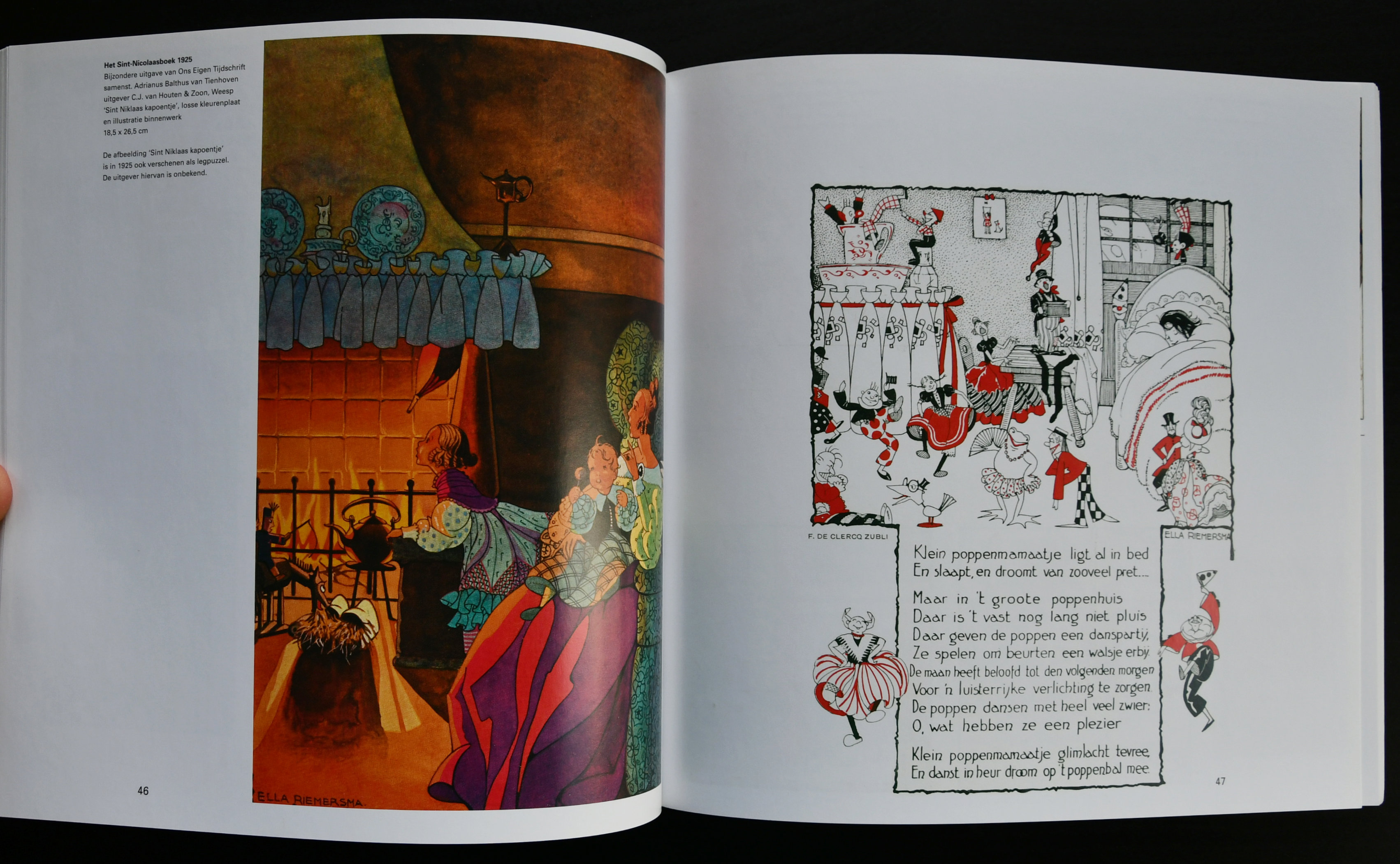 riemersma b – FTN-blog