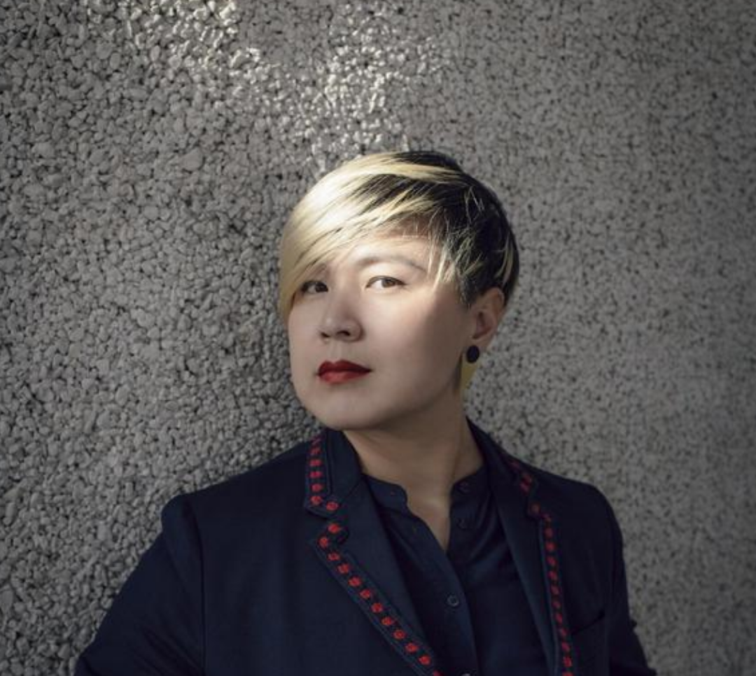 Cao Fei (1978) at the Serpentine gallery – FTN-blog