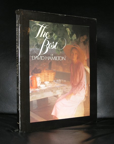 David Hamilton (continued) – FTN-blog