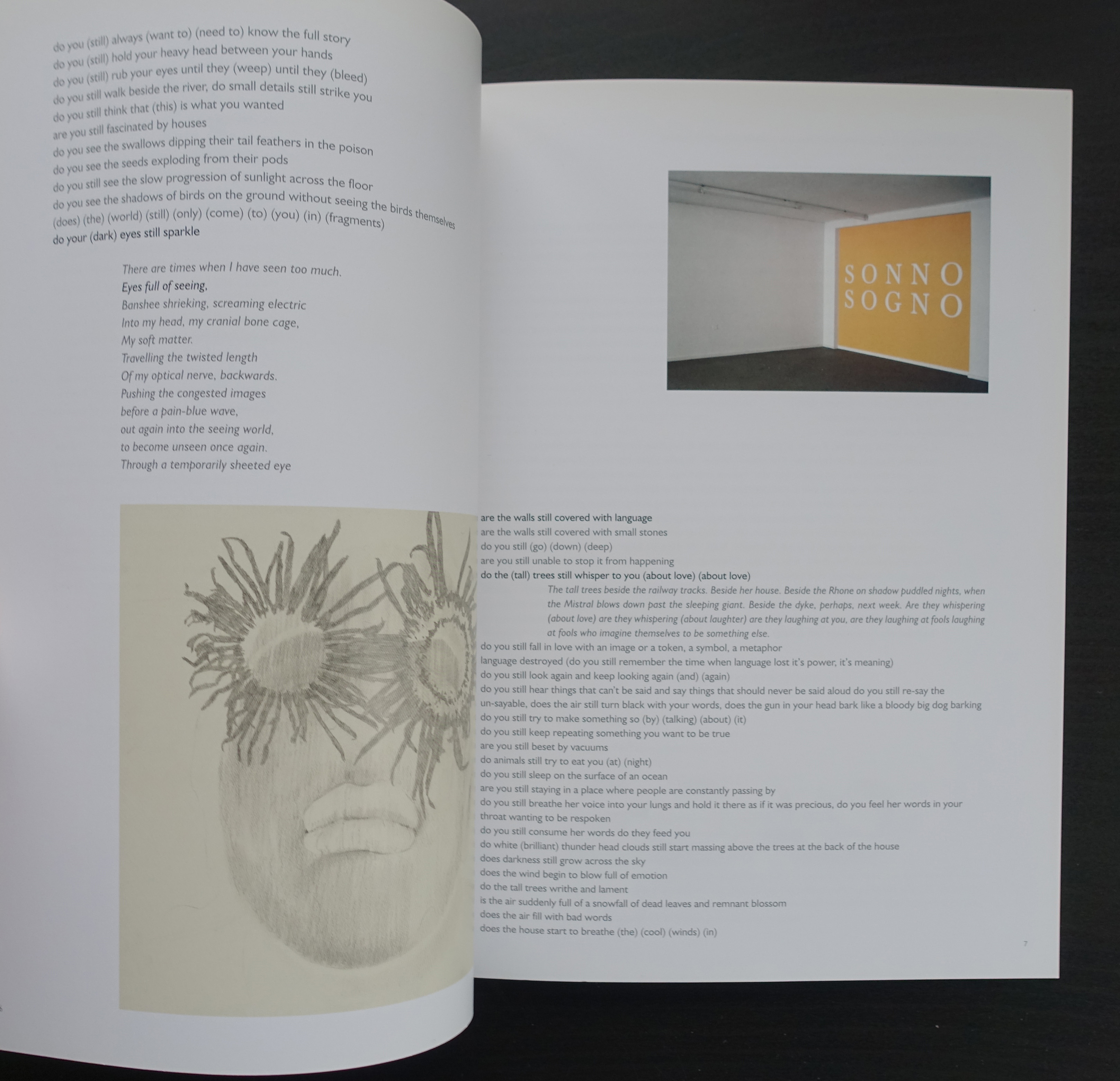 Simon Benson represented by gallery Phoebus – FTN-blog