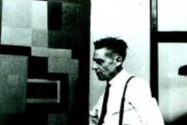 Carlo de Roover (1900-1986) – FTN-blog