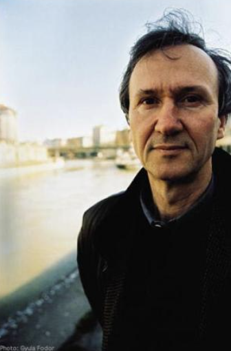 Richard Peter Schmid (1947) – FTN-blog