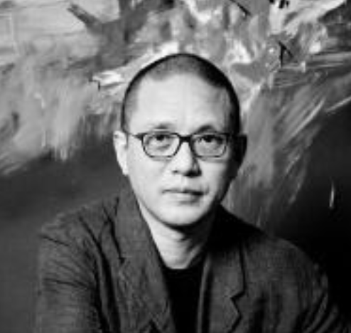 Shan Fan ( 1959) – FTN-blog