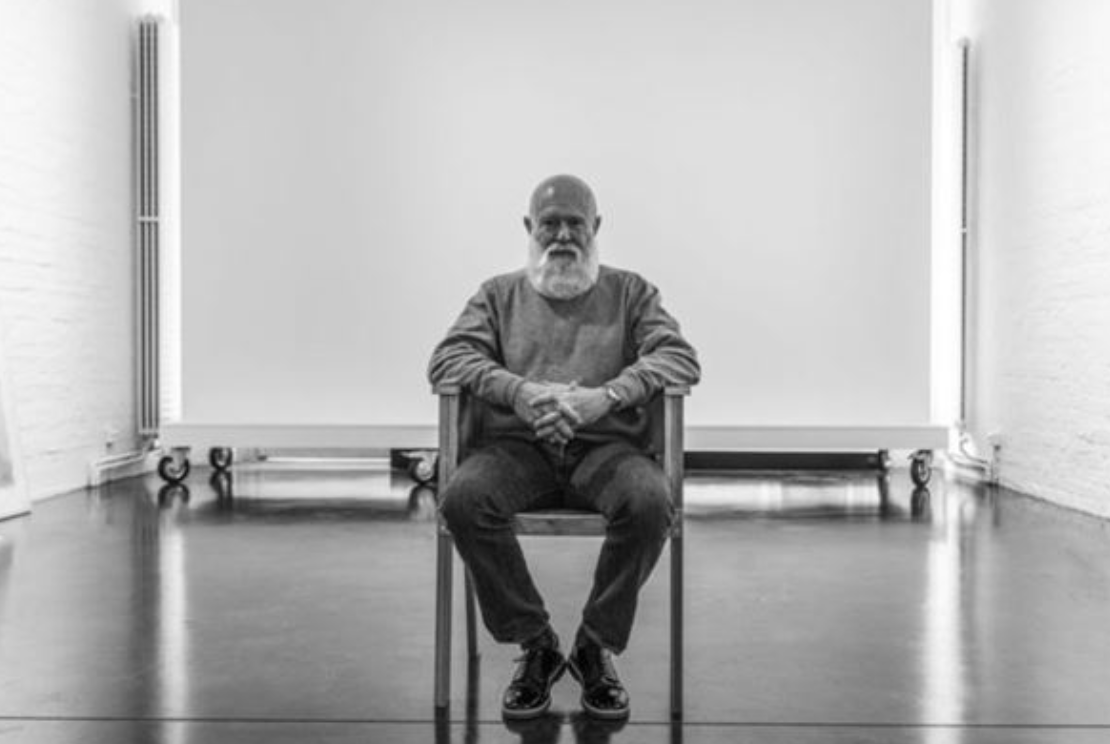 Jaroslaw Kozlowski (1945) – FTN-blog