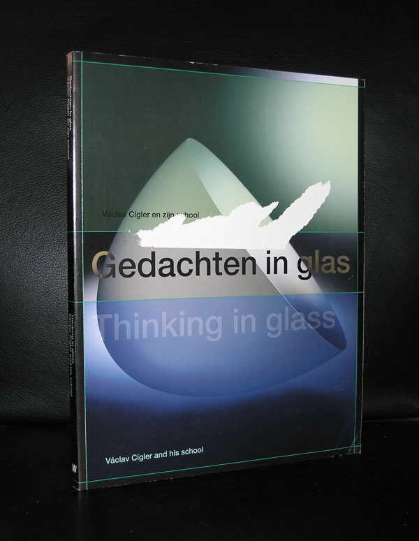 Václav Cigler (1929) - FTN-blog