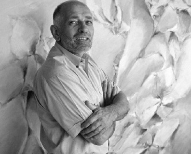 Fon Klement(1930-2000) – FTN-blog