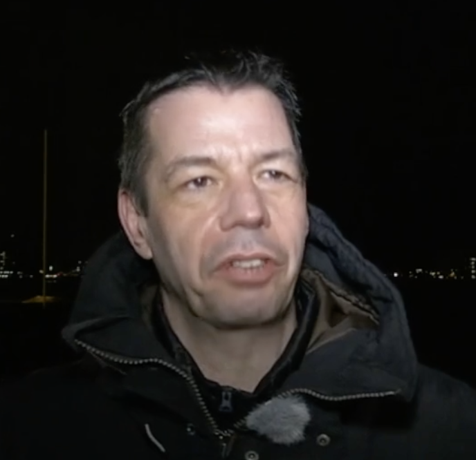 Geert Mul (1965) – FTN-blog